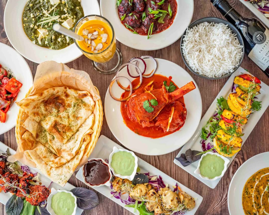 THE BEST Tandoori chicken Delivery in Otakiri | See Prices & Order ...