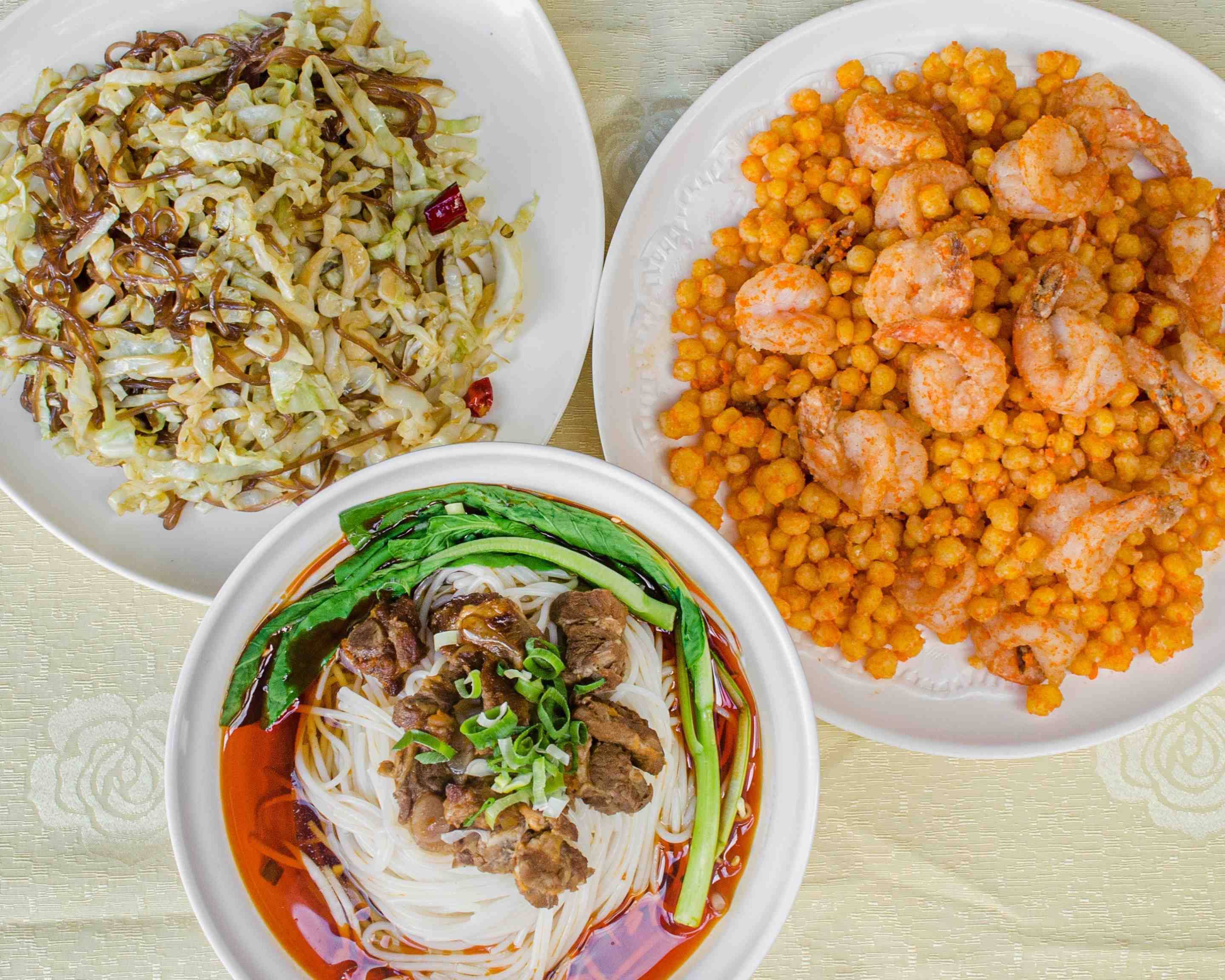 Order Capitol Regent Restaurant | Menu & Prices | Townsville Delivery ...