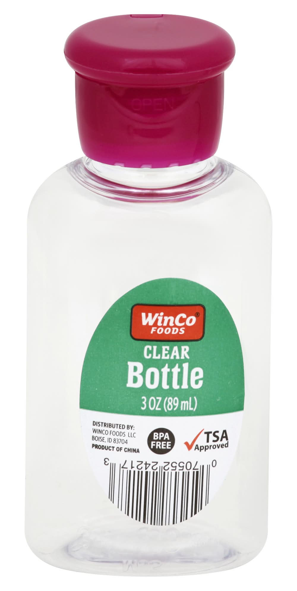 WinCo Foods Foods Delivery Near Me | Order Online | Uber Eats