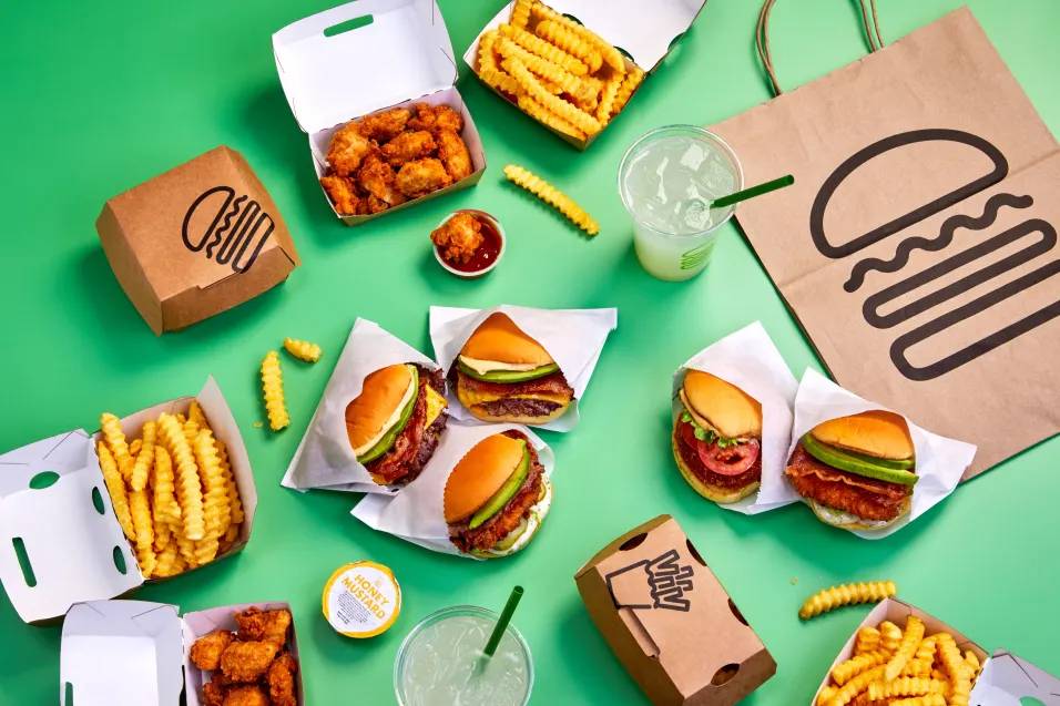 Crispy Coop Menu Miami • Order Crispy Coop Delivery Online • Postmates