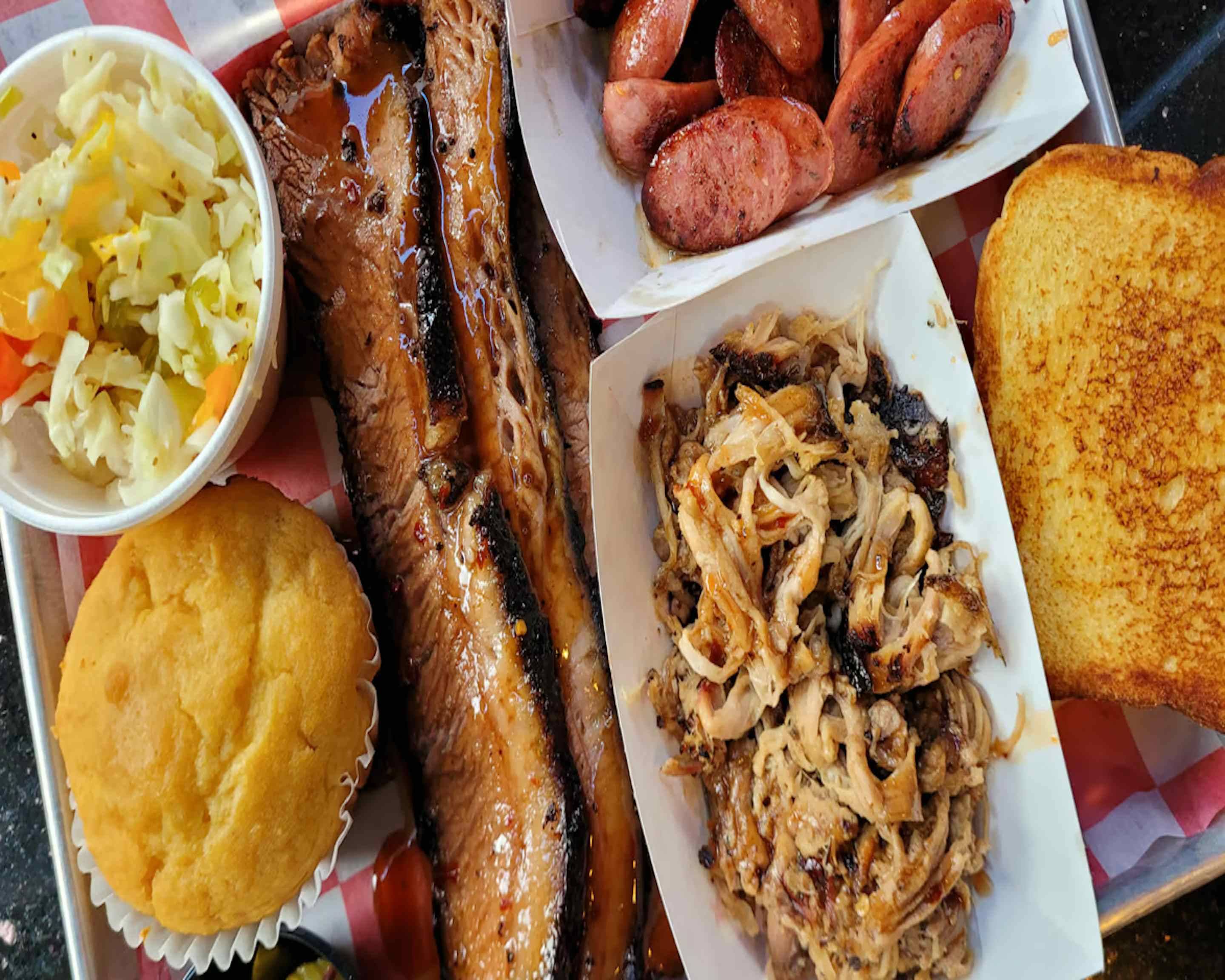 Order Beastro Se7en Menu Delivery【Menu & Prices】| Platteville | Uber Eats