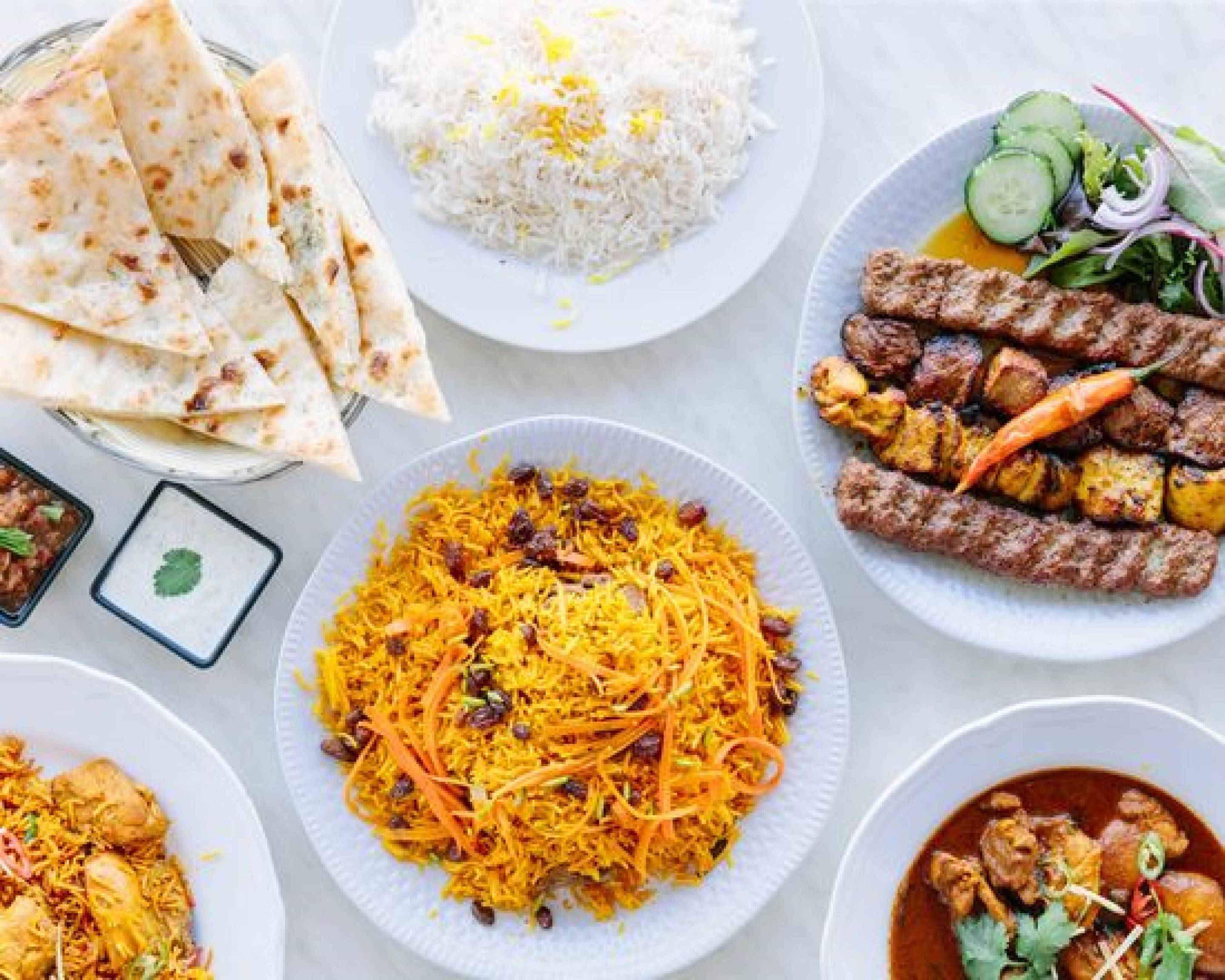 Order EB Kebab Restaurant | Menu & Prices | Ellenbrook Delivery | Uber Eats