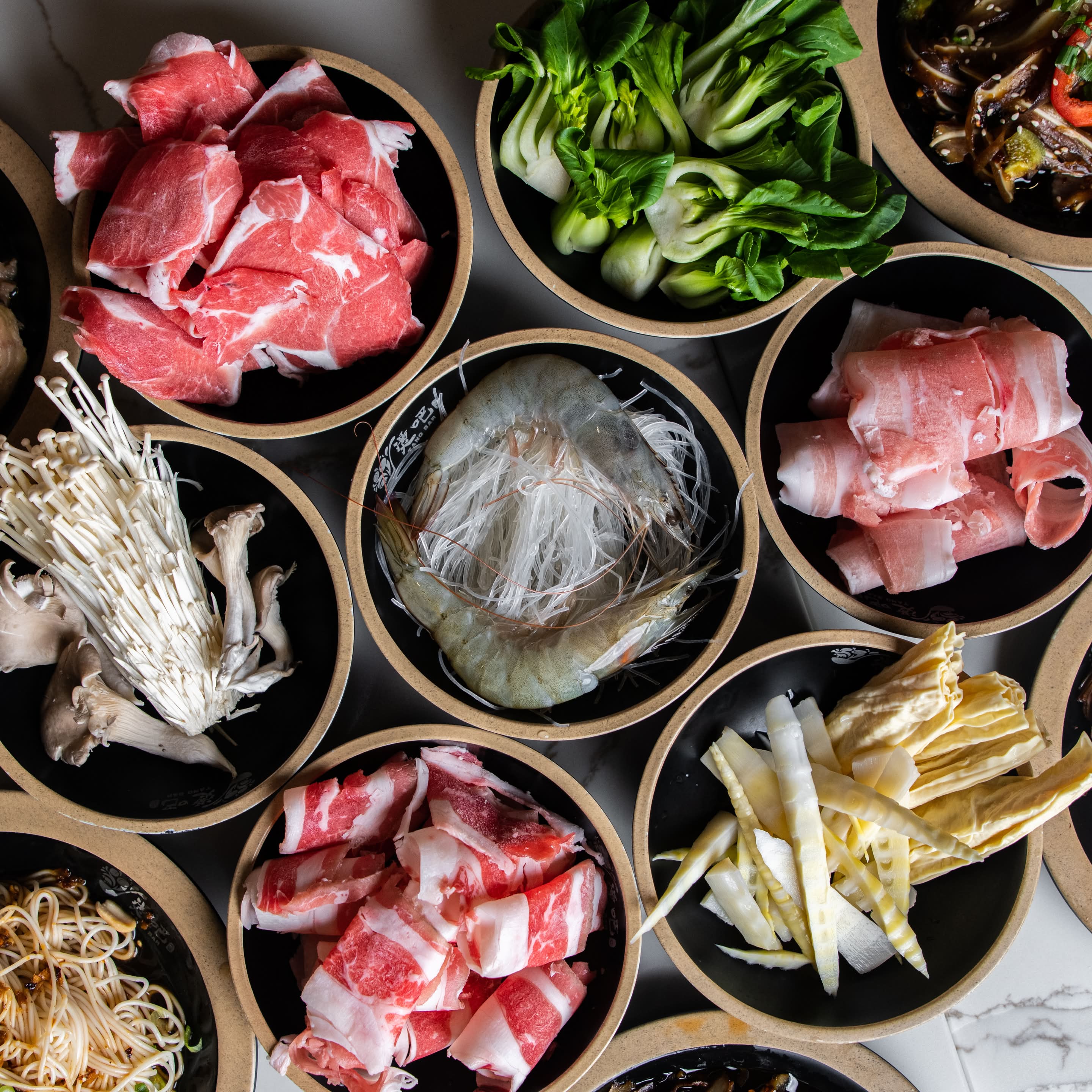 Tang Bar - (Rancho Cucamonga) Menu Rancho Cucamonga • Order Tang Bar ...