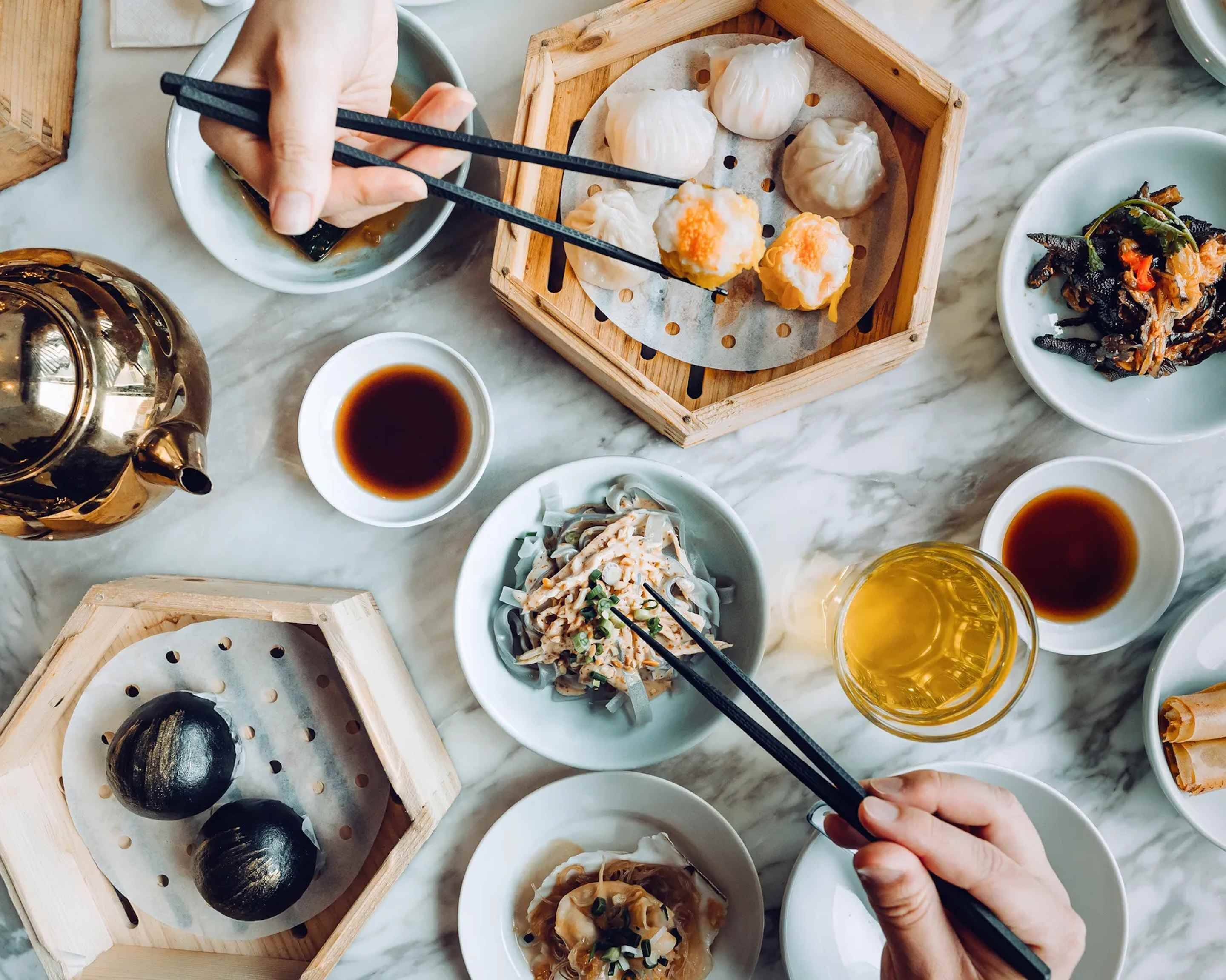 Order Dim Sum King Master (West Covina) Menu Delivery【Menu & Prices ...