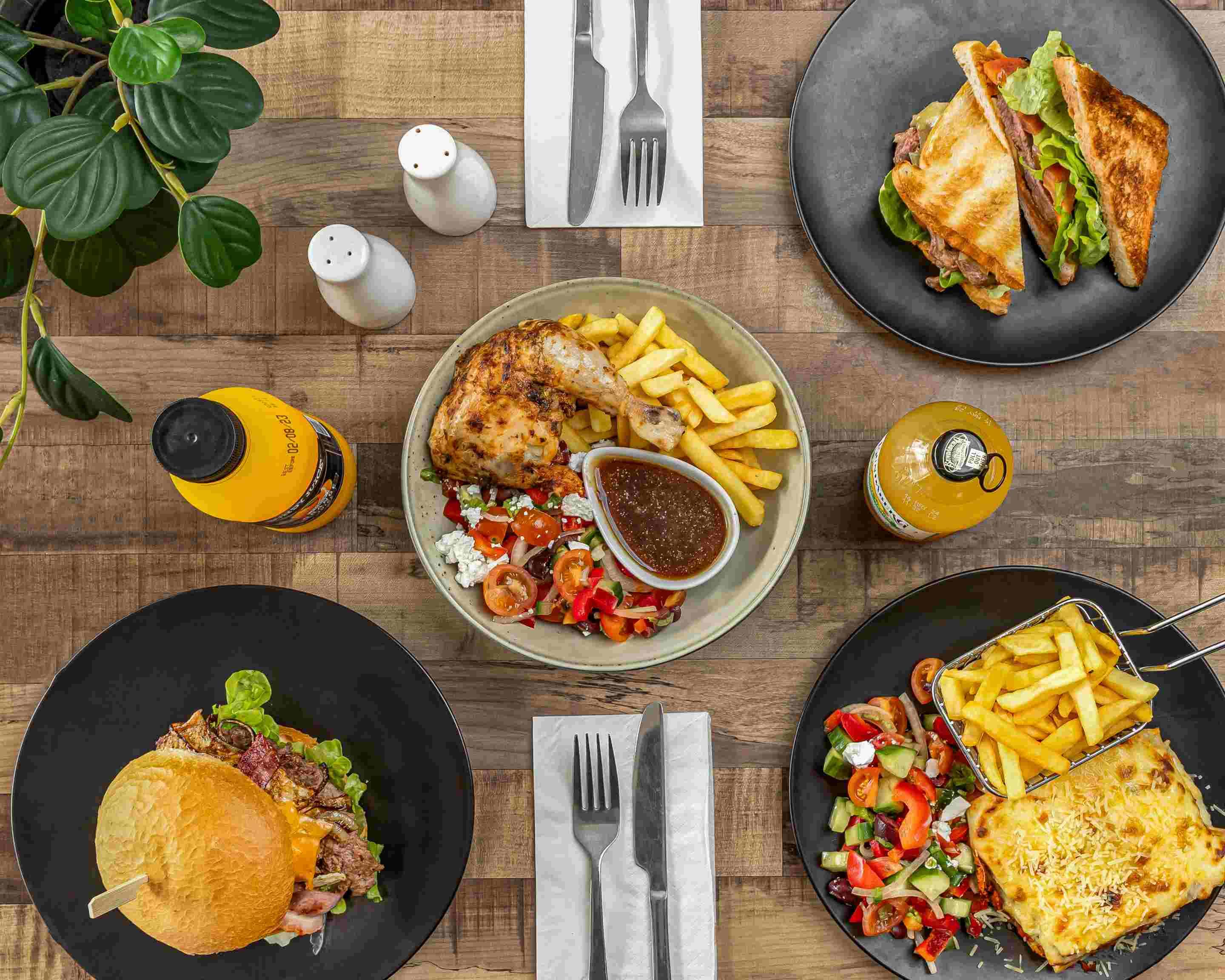 Order Loko's Coolangatta - Menu Deals & Prices - Gold Coast Delivery ...