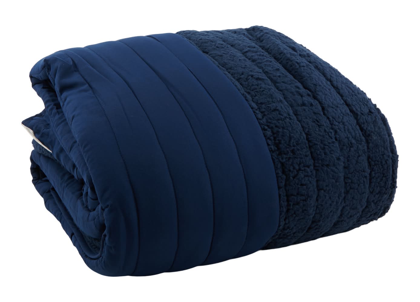 Sherpa Quilt Set Delivery Near Me | Order Online | Uber Eats