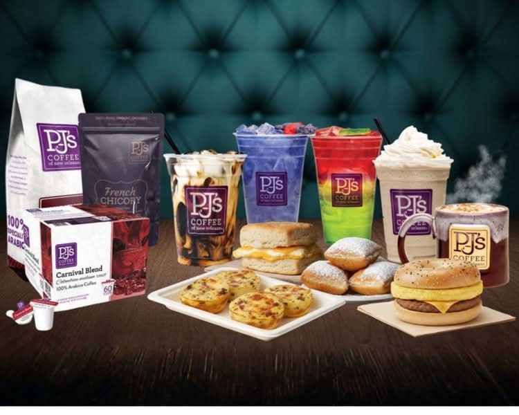 Baguette Delivery in Edgard - Order Baguette Near Me Online | Uber Eats