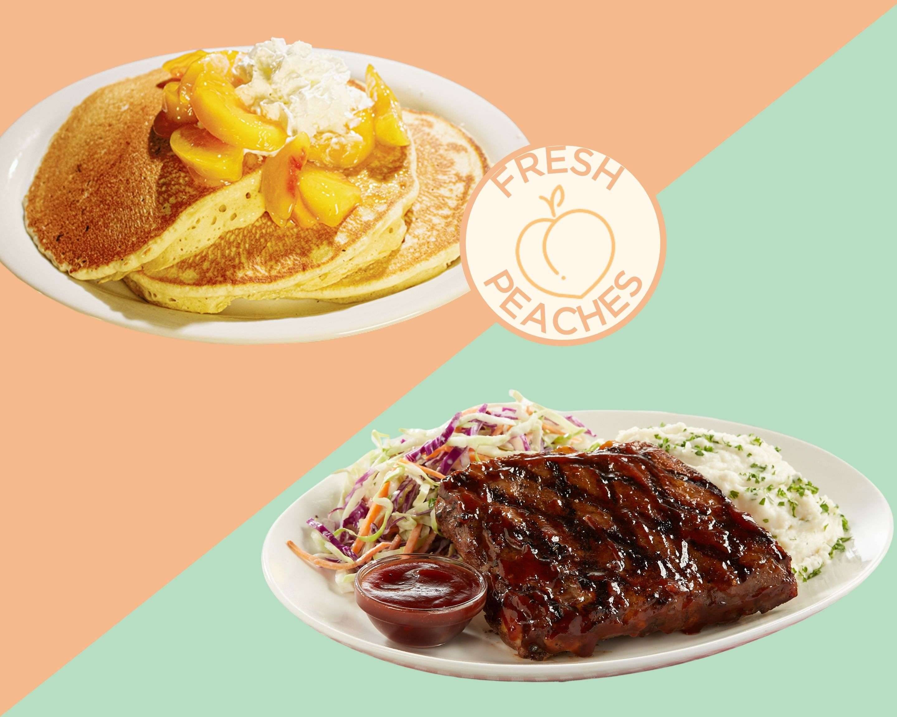 Order Coco's Bakery (Garden Grove) Menu Delivery in Garden Grove | Coco ...