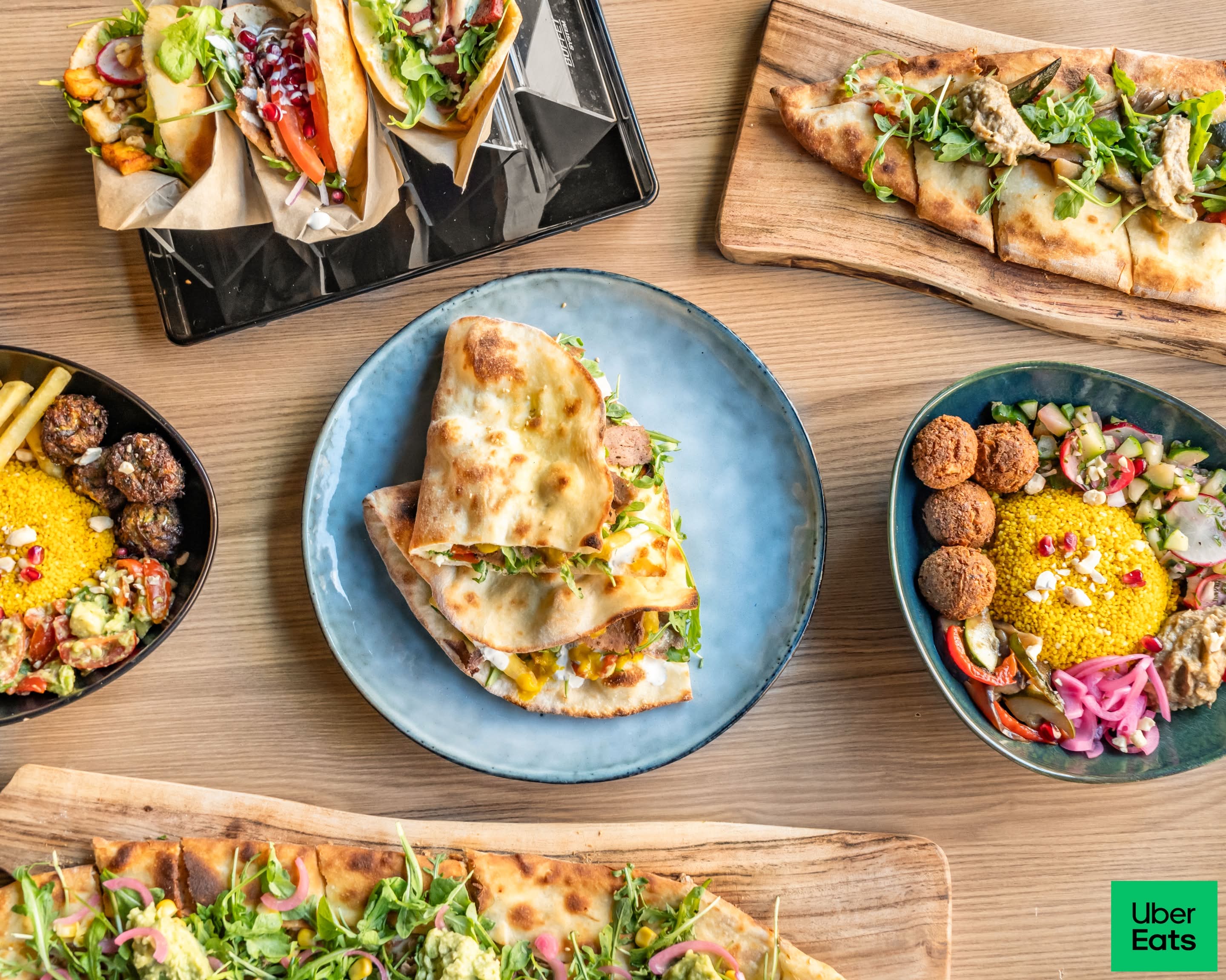 Bon Goût Menü & Preise - Basel Lieferung - Uber Eats