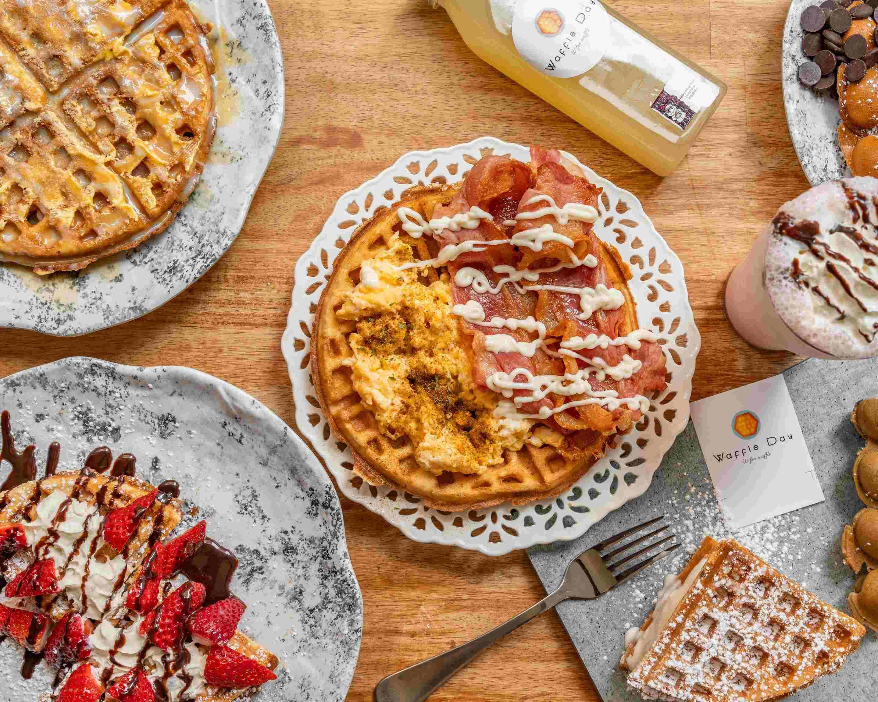 THE 10 BEST Hobart Food Delivery and Takeaway 2024 | Uber Eats