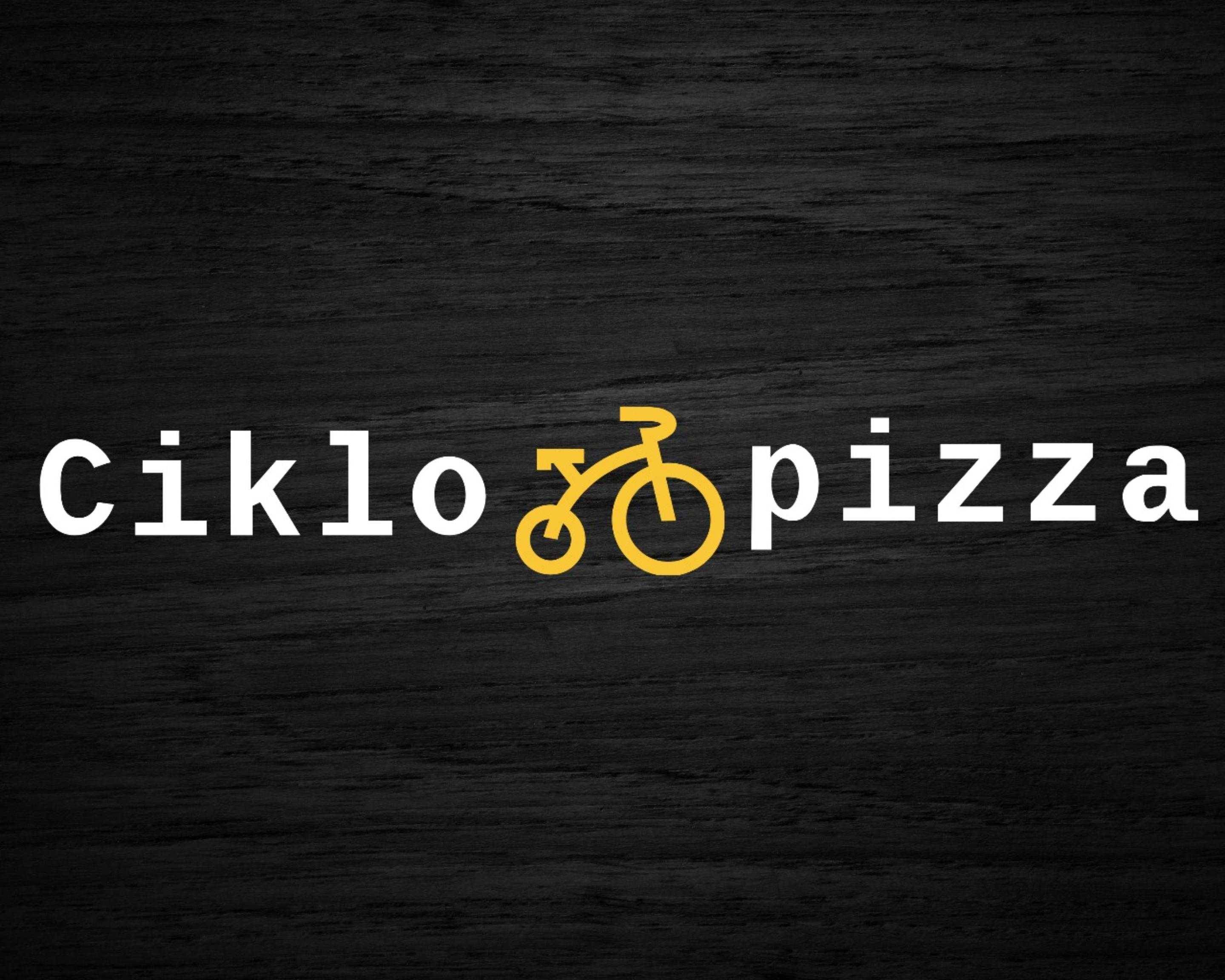 CIKLO PIZZA - POMASQUI a domicilio en Pomasqui | Menú y precios | Uber Eats