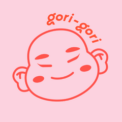 Gori Gori Ramen (San MIguel Chapultepec) Menú y Precios - Pide a ...