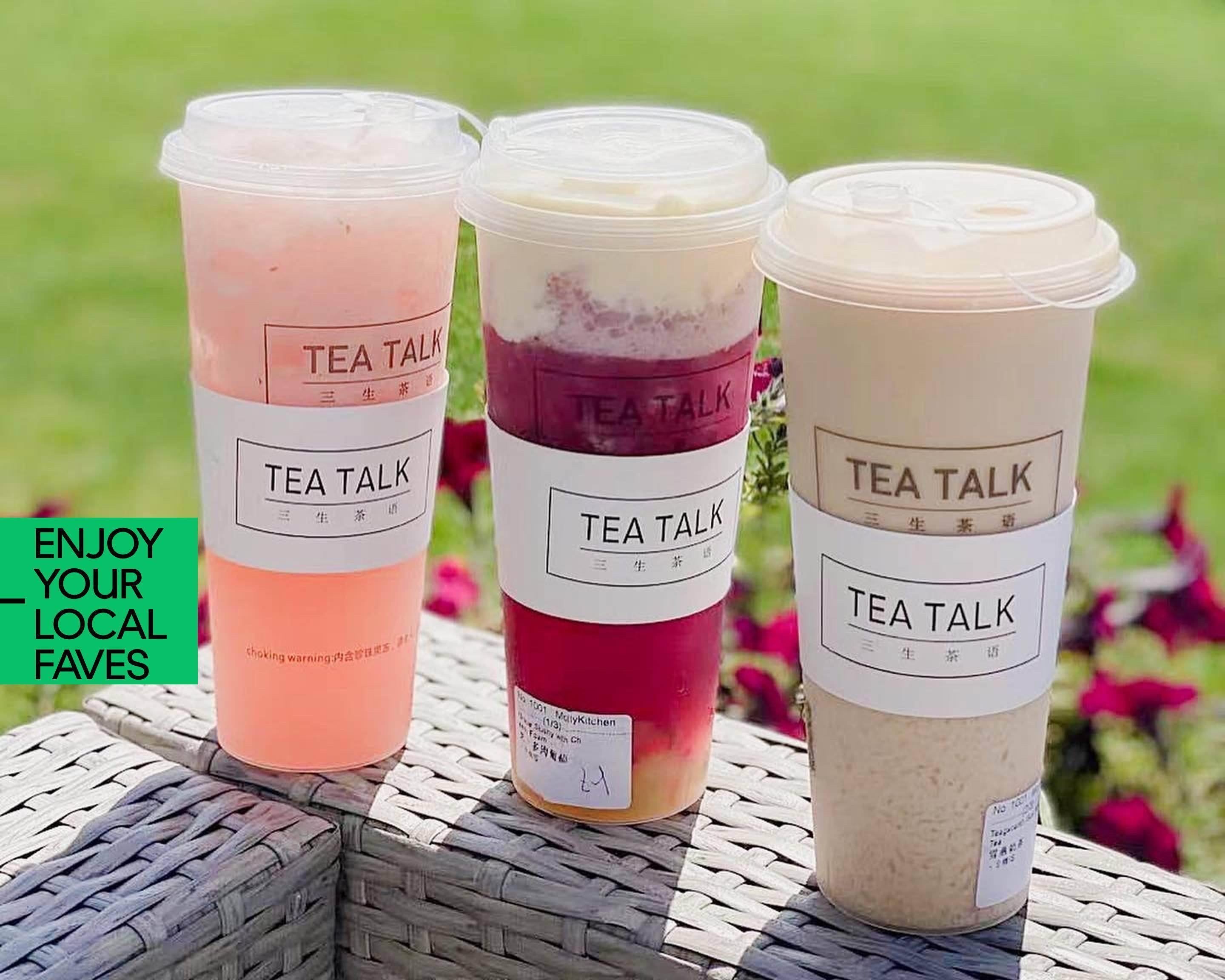 THE 10 BEST Fast food Delivery in Hamilton | Order Fast food Takeaway ...