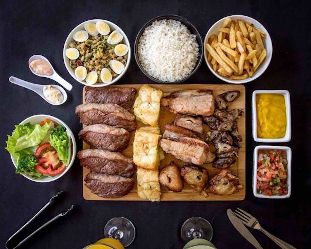 Order Mado (Hamilton) Delivery【Menu & Prices】| Hamilton | Uber Eats