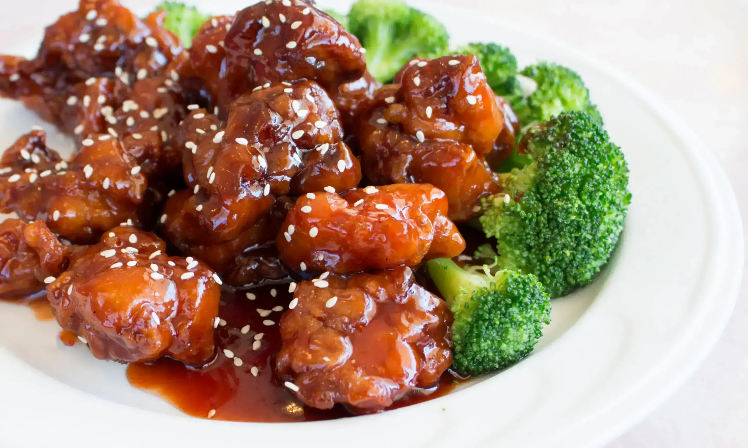 Order Lotus Chinese Kitchen - Menu & Prices - Wilton Manors Delivery ...