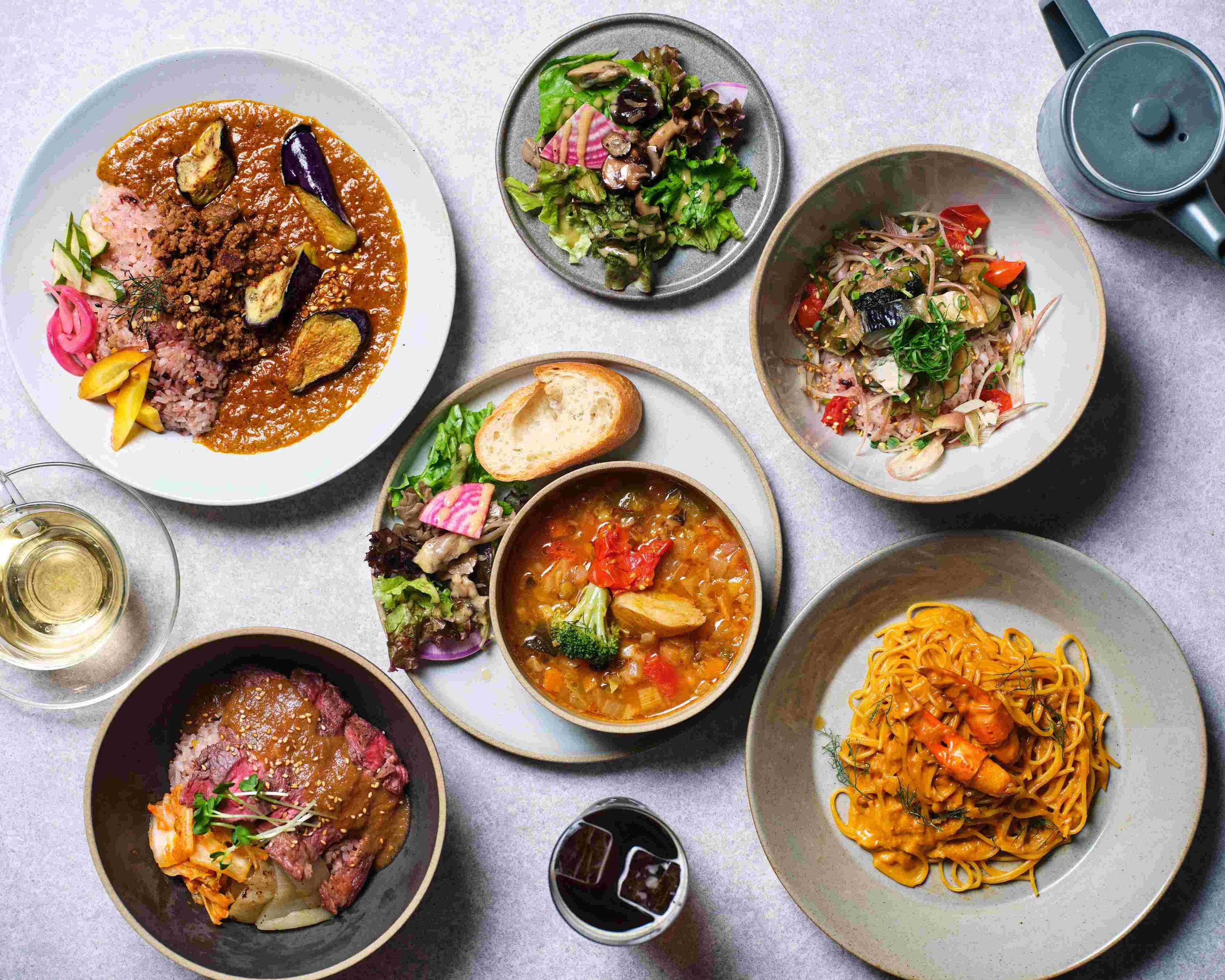 gift tokyo ギフトトウキョウ delivery & takeaway menu | Uber Eats