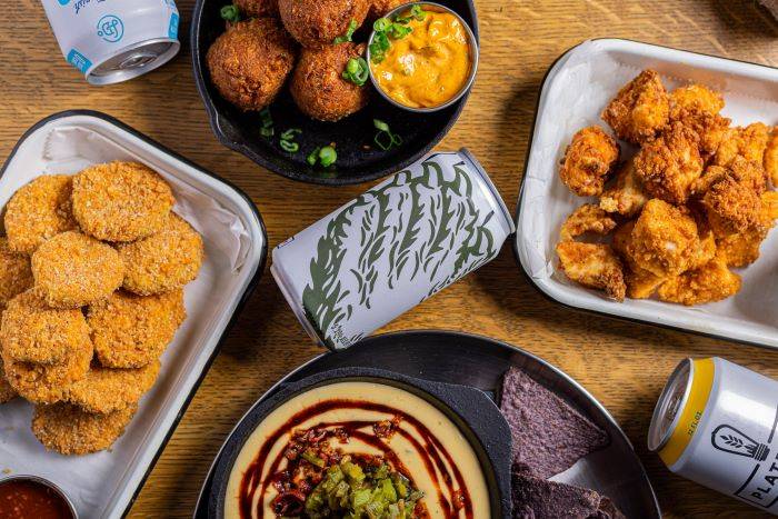 Order Pioneer Cleveland Menu Delivery in Cleveland | Pioneer Cleveland ...