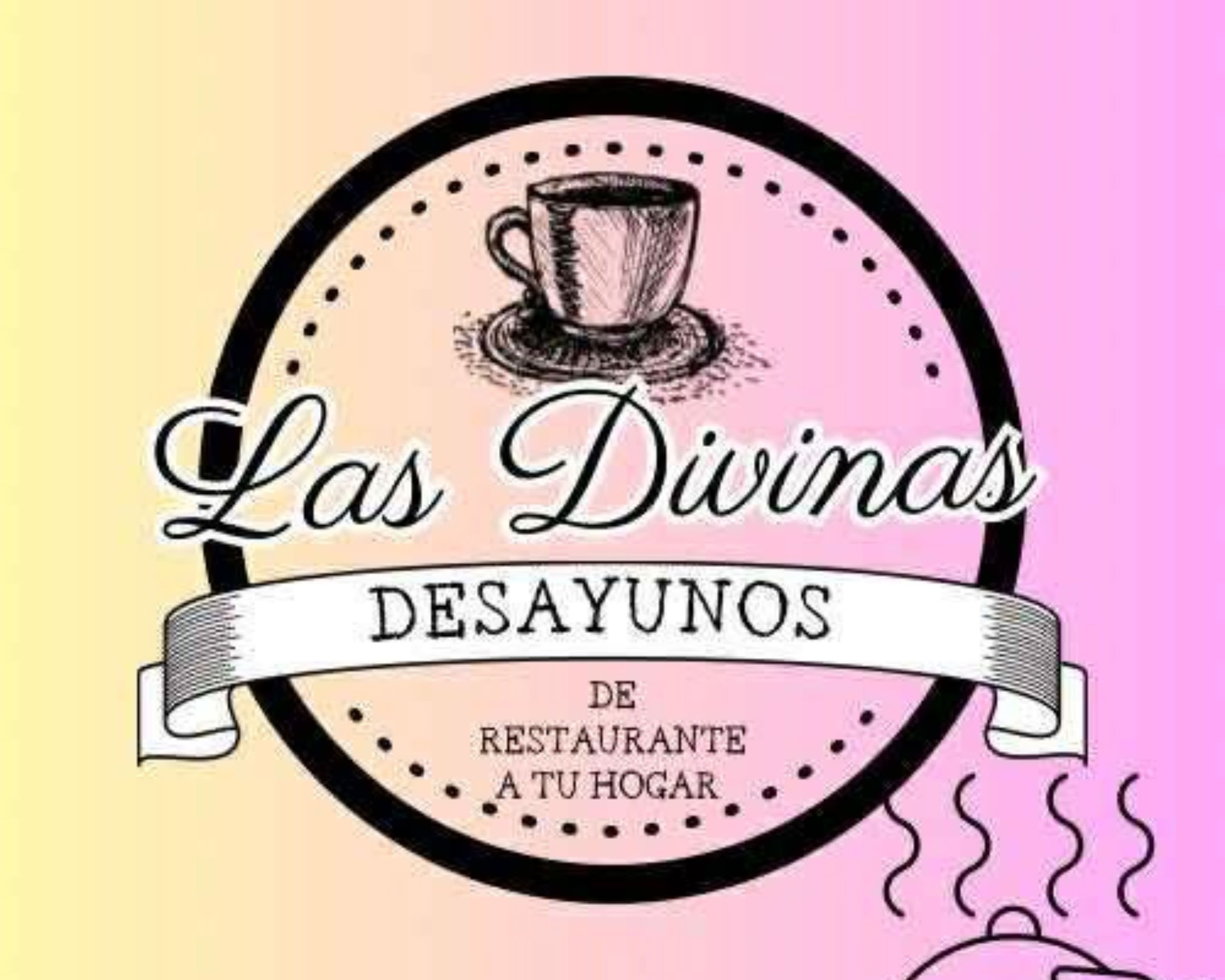 Desayunos las divinas Menú a Domicilio【Menú y Precios】Ciudad de México ...