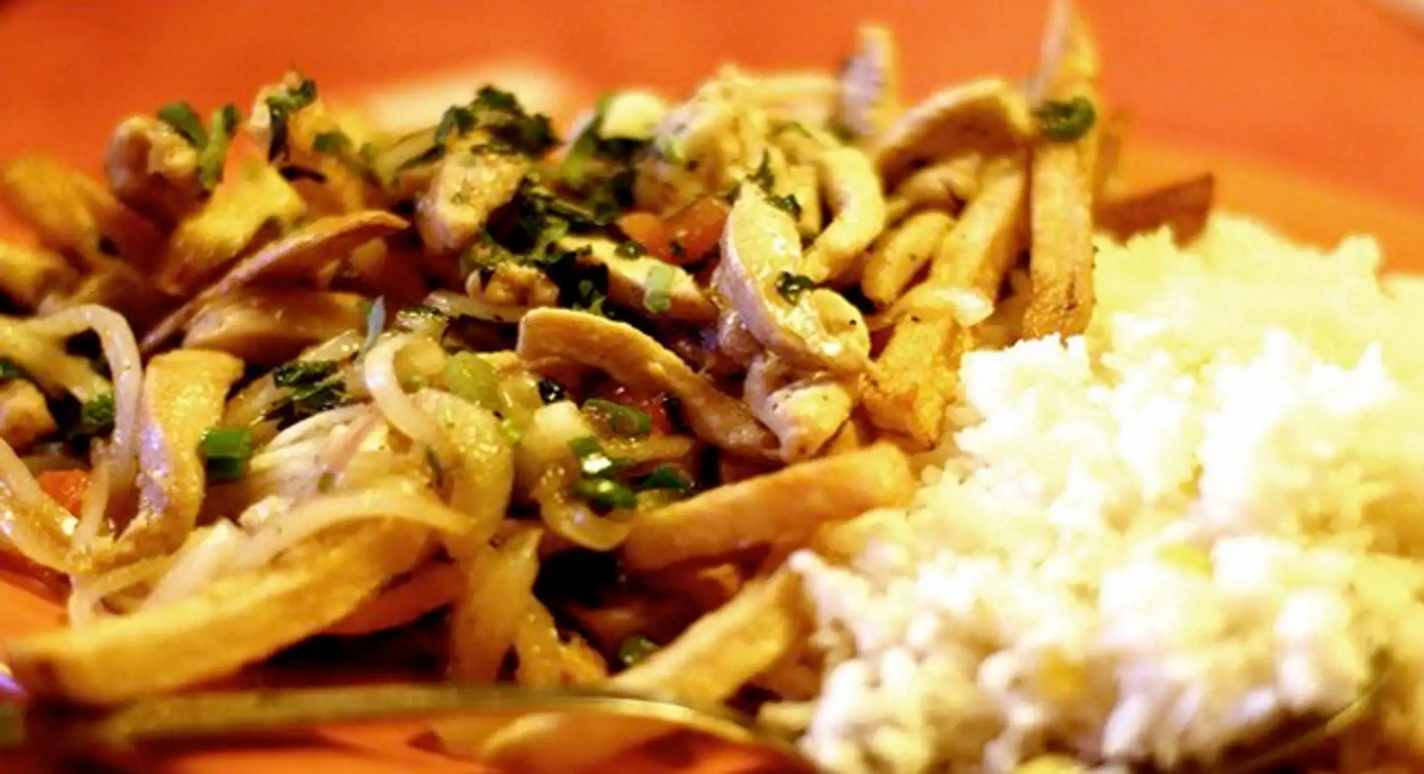 Mi Lindo Peru Menu San Francisco • Order Mi Lindo Peru Delivery Online ...
