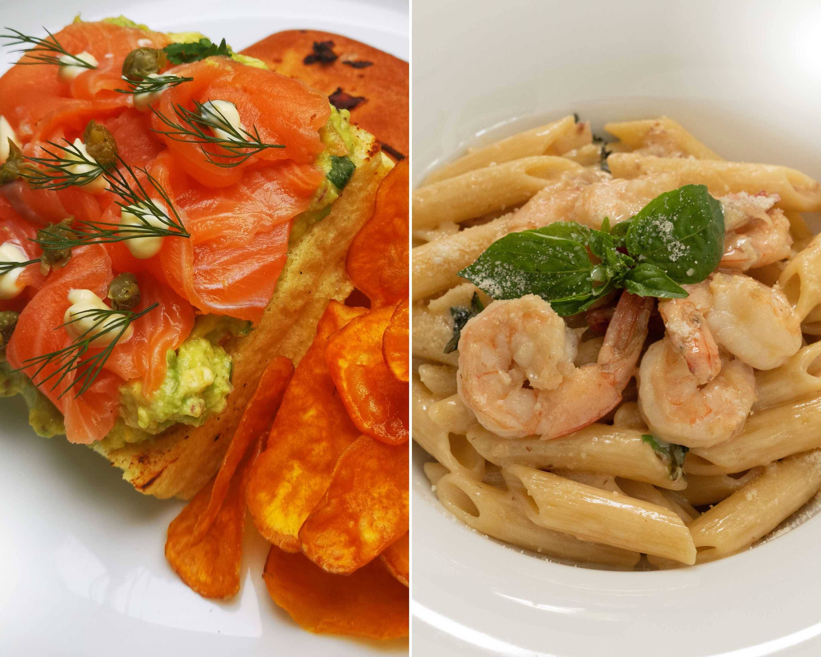 Zylan - Colombo 07 Delivery | Colombo | Uber Eats