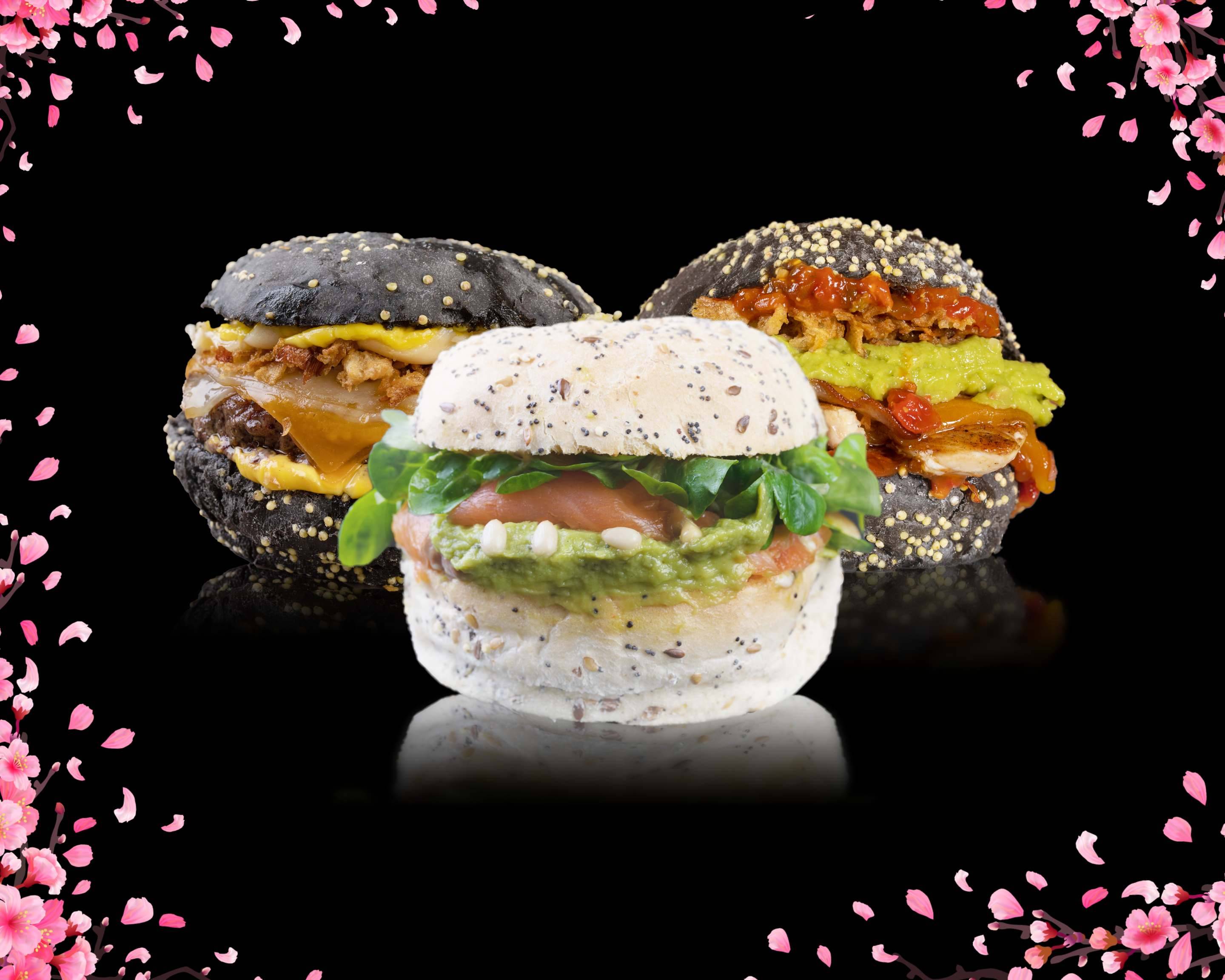 Livraison Frikadel à Angers - Menu et prix | Uber Eats