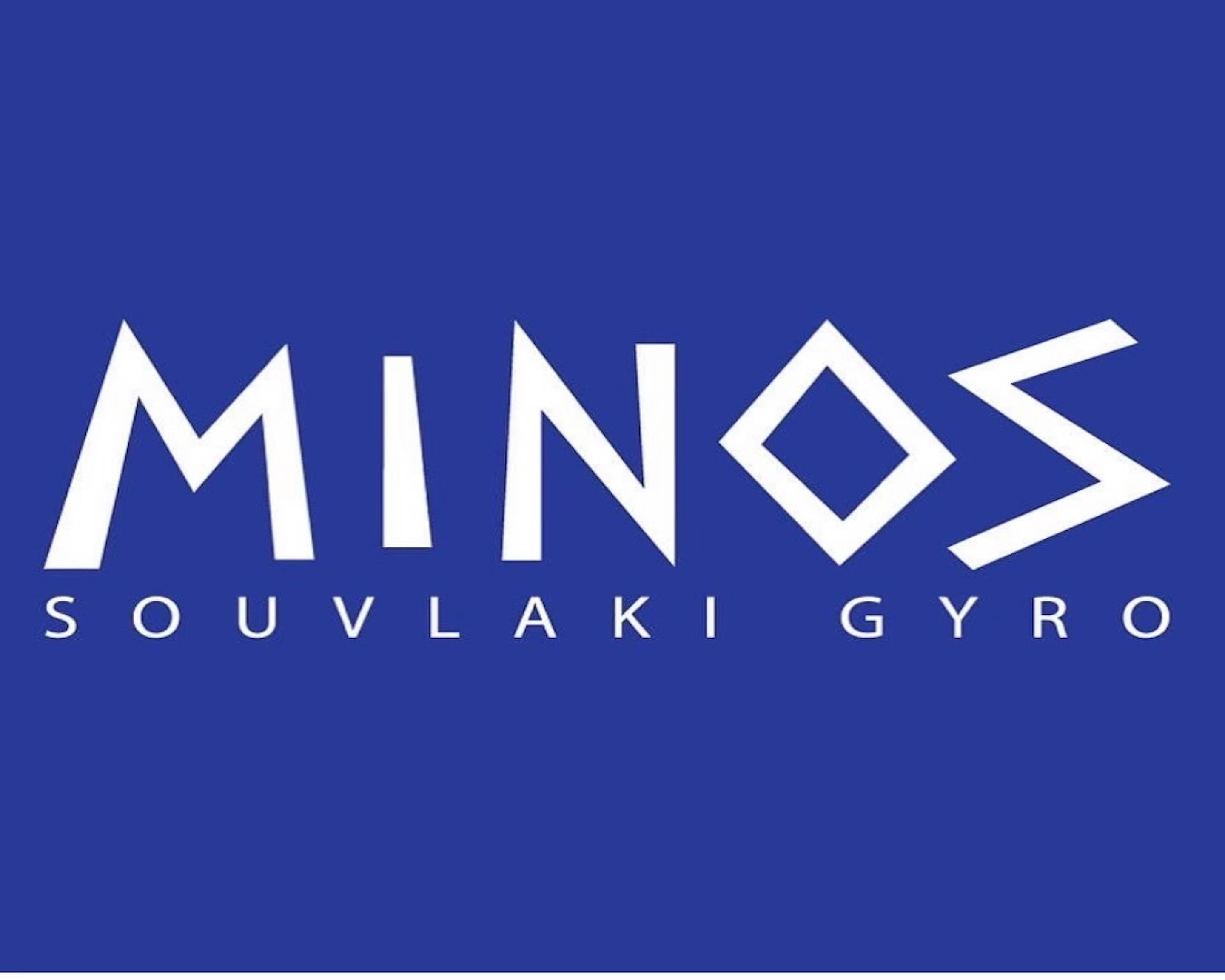 Order Minos Souvlaki Gyro Restaurant Delivery【Menu & Prices】| Montreal ...