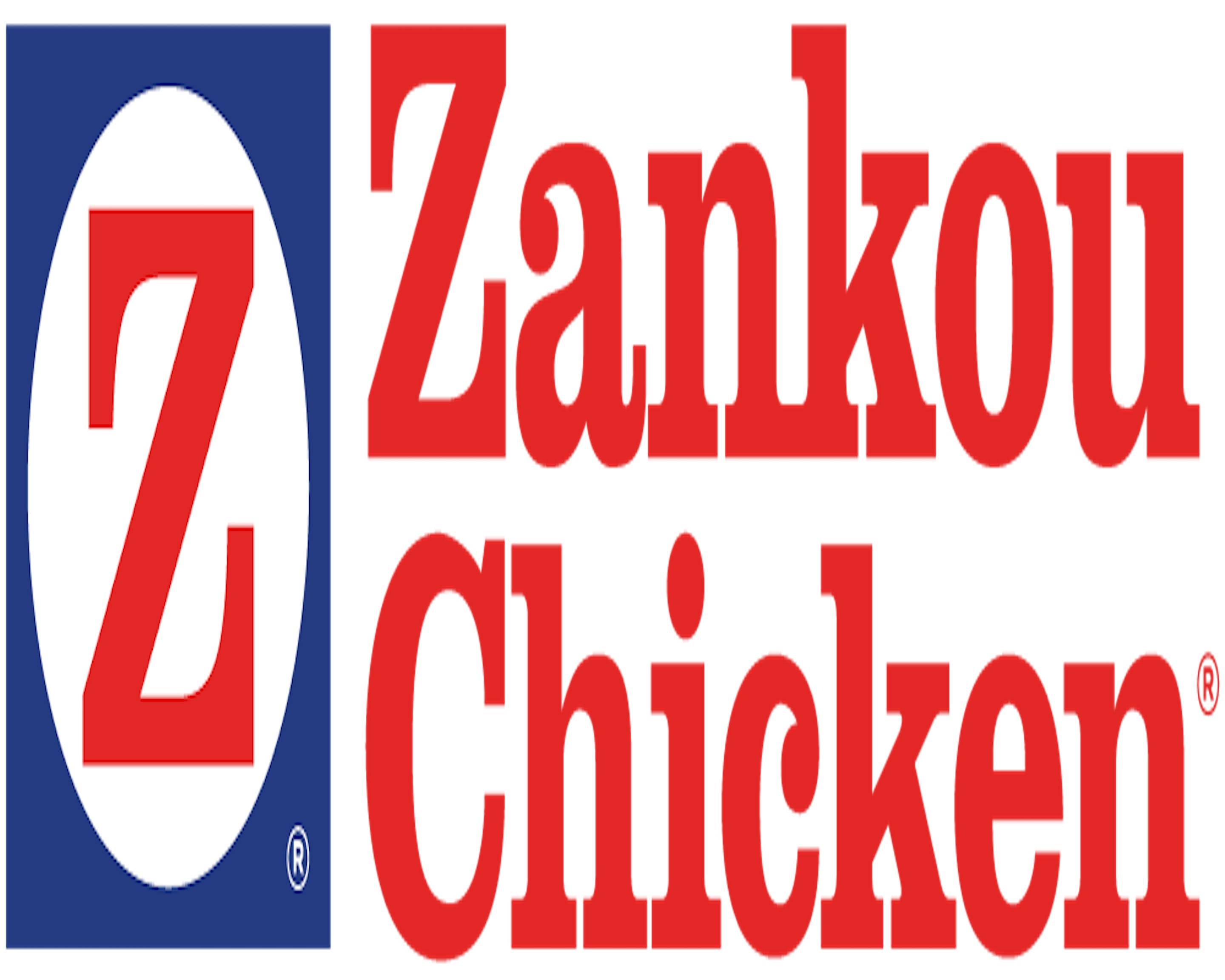 Zankou Chicken - Montebello Menu Montebello • Order Zankou Chicken ...