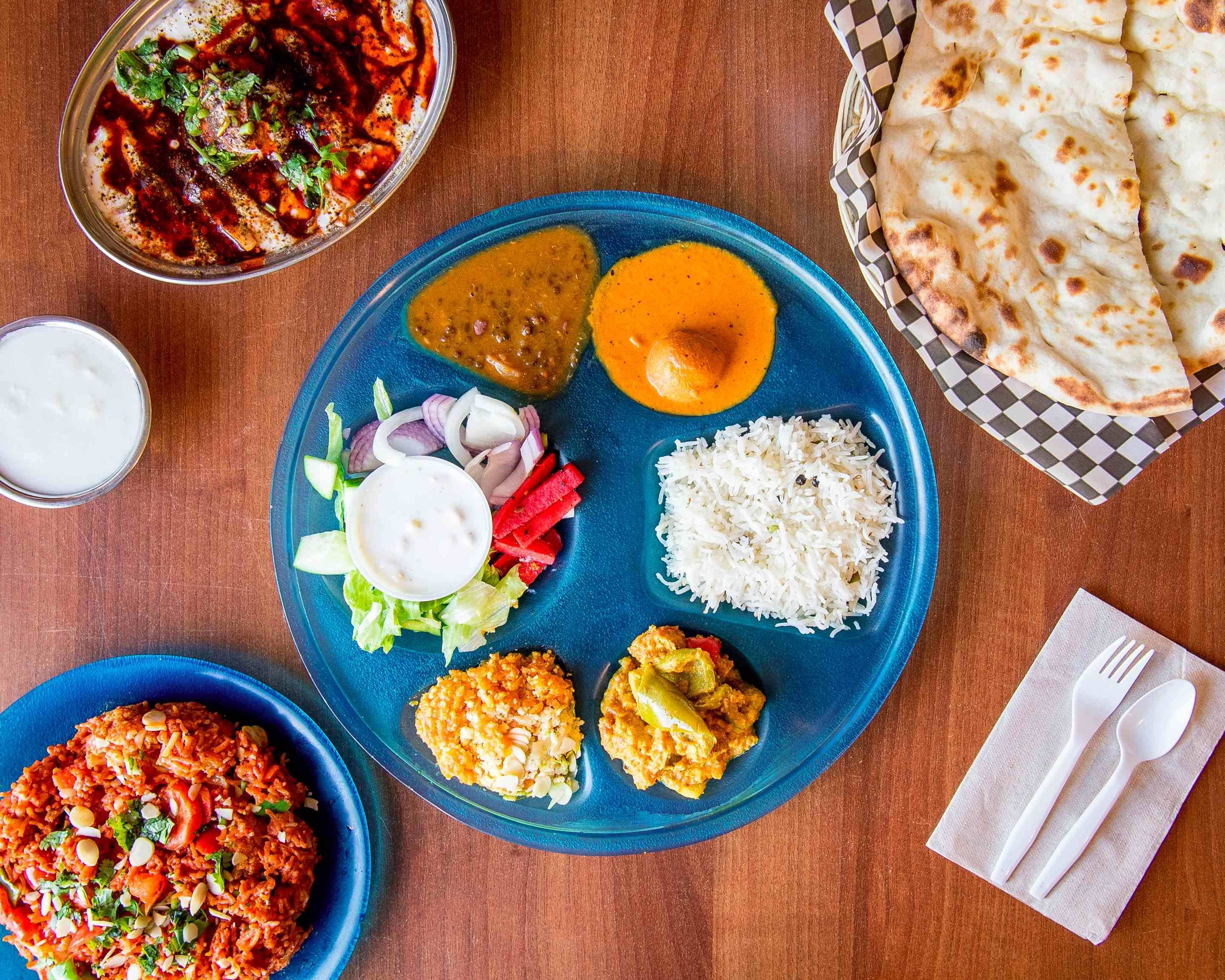 Order A1 Sweets Menu Delivery in Toronto | Menu & Prices | Uber Eats