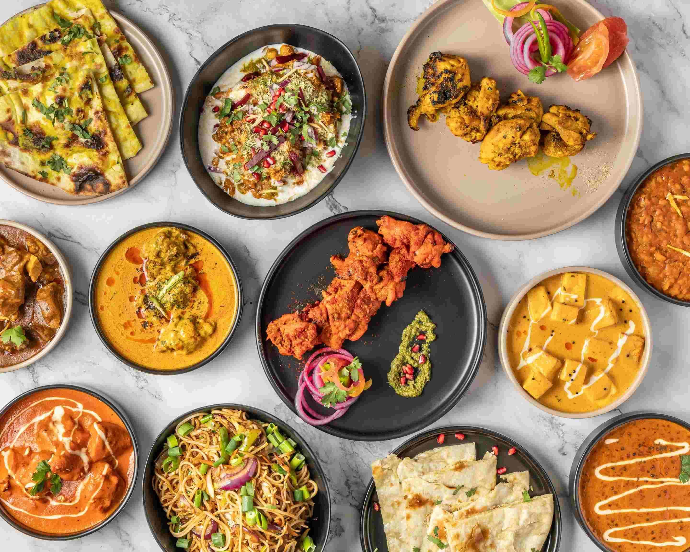 Order Mamma Roti (Truganina) | Menu & Prices | Melbourne Delivery ...