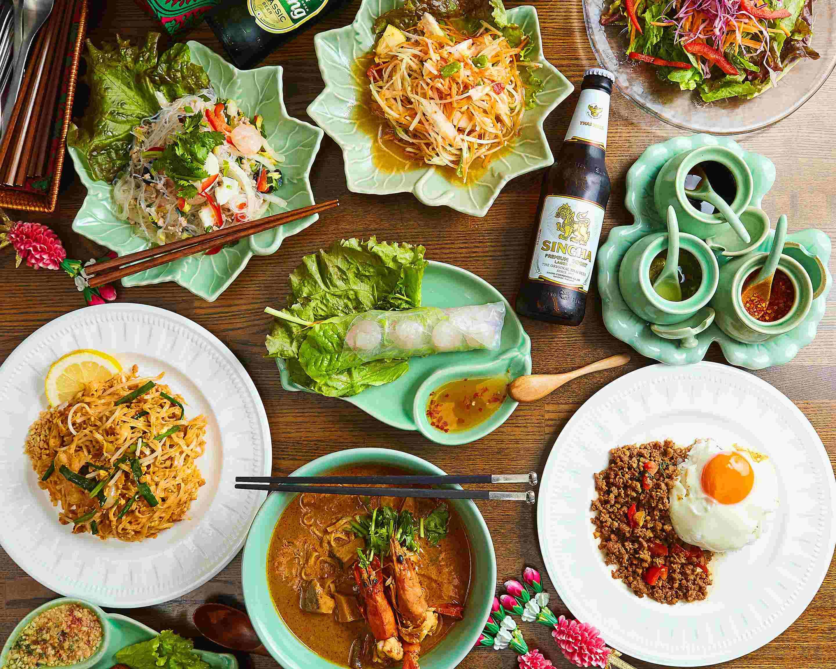 Cheers Family Restaurant - Kotte Delivery | Sri Jayawardanapura Kotte ...