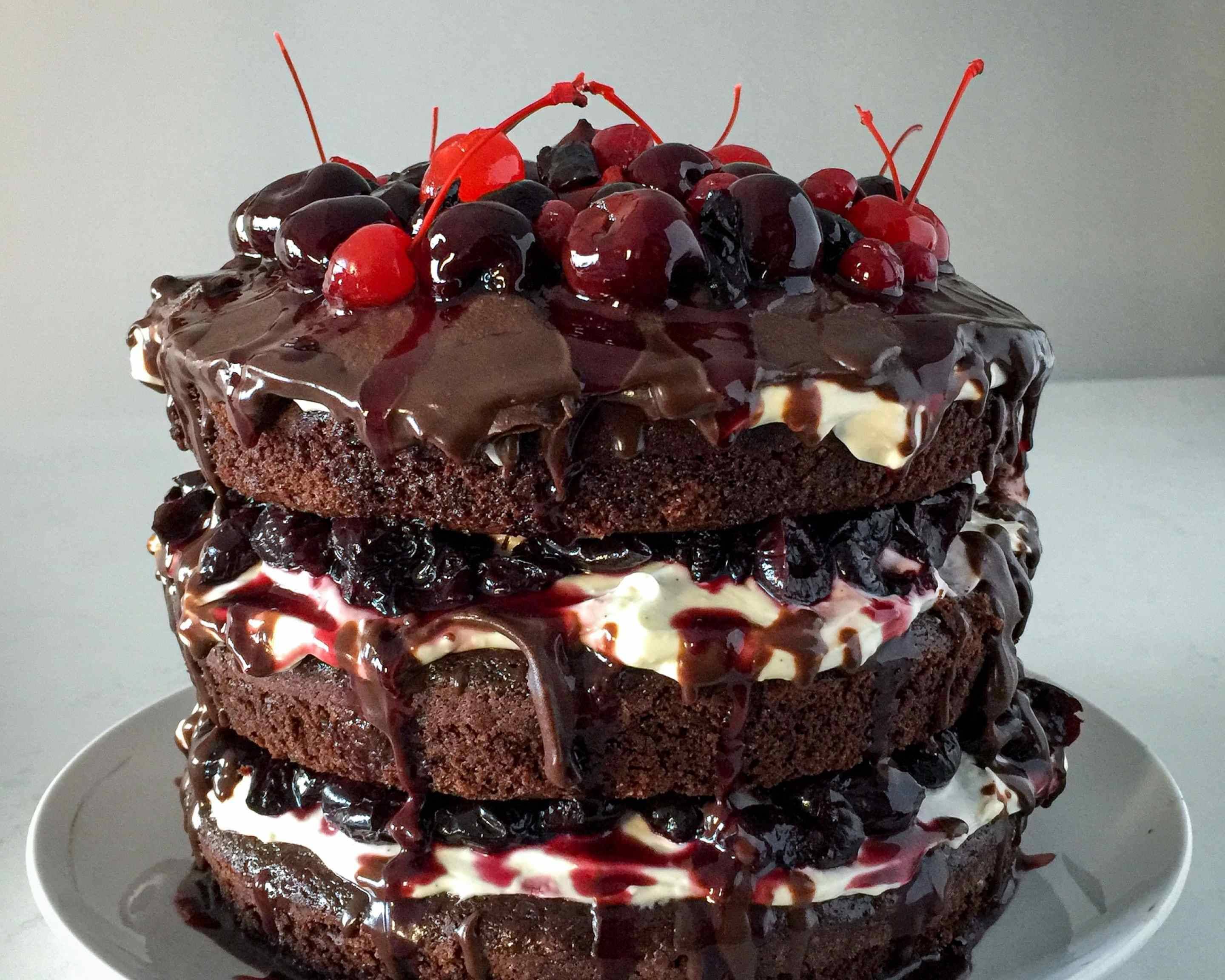 Simply Desserts Menu - Takeaway in London | Delivery menu & prices ...