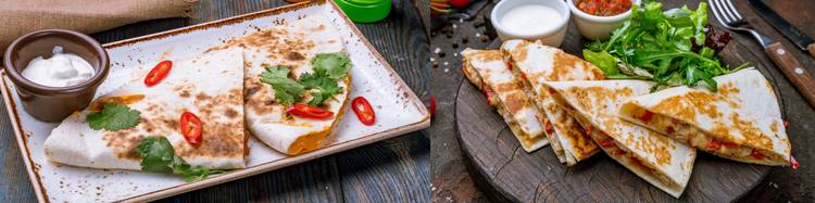 Fast Food Delivery Near Me | Uber Eats