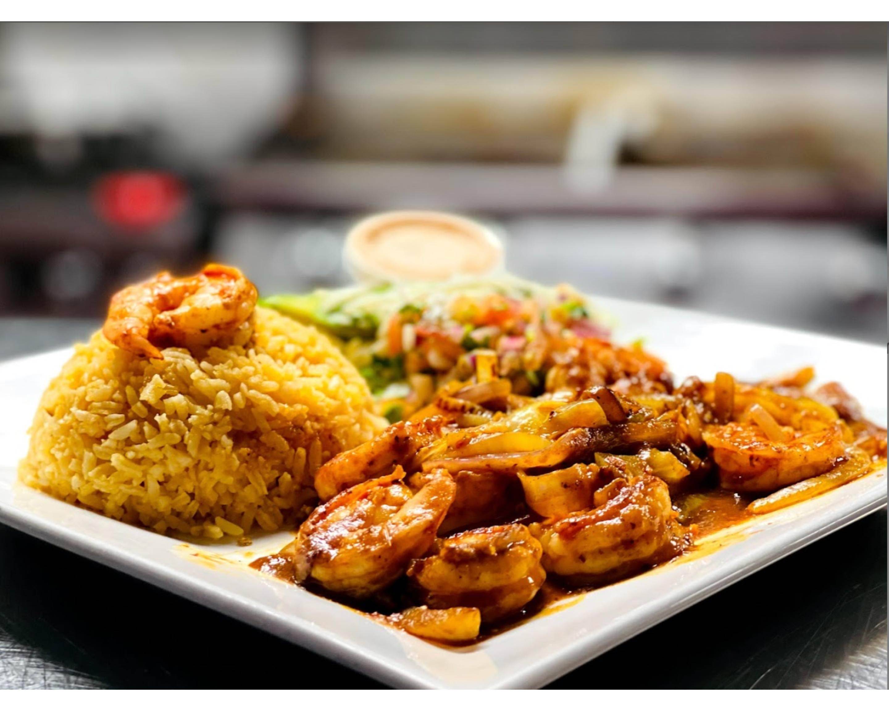 CANCUN BAR GRILL DECATUR Menu Decatur • Order CANCUN BAR GRILL DECATUR ...