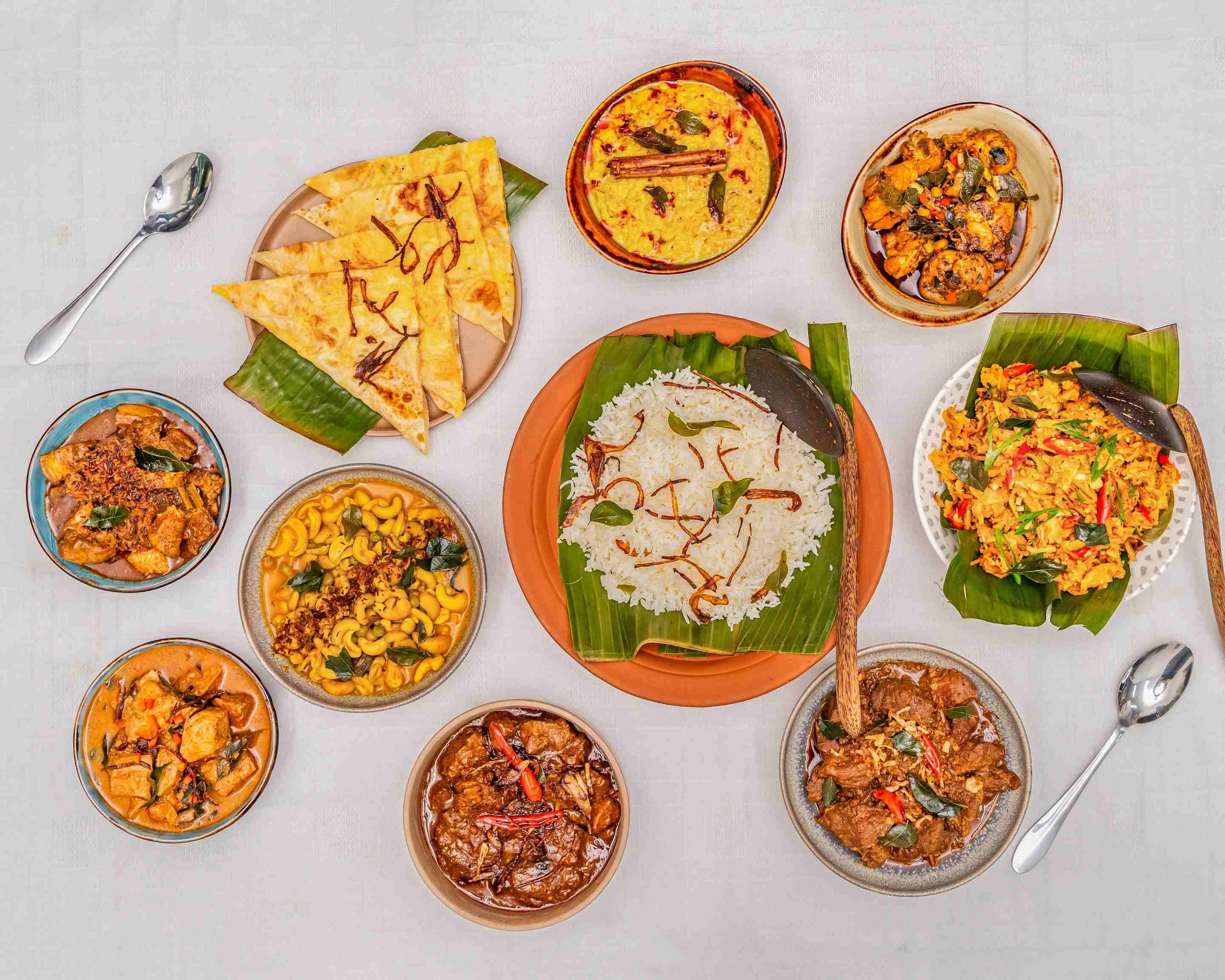 Order Colombo Brothers | Menu & Prices | Geelong Delivery | Uber Eats