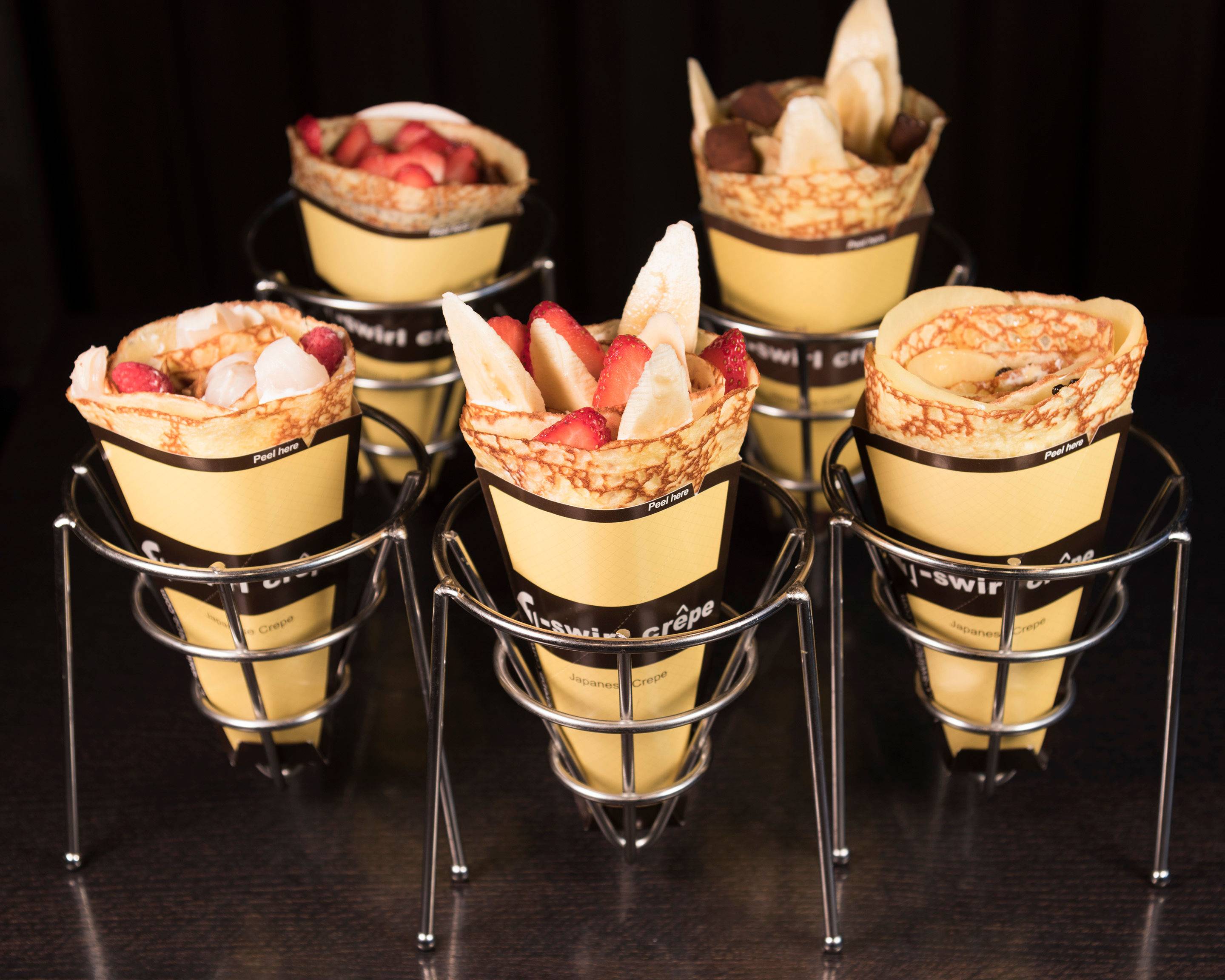 Order Edible Arrangements (3244 Silas Creek Parkway) Menu Delivery in Winston Salem | Menu ...