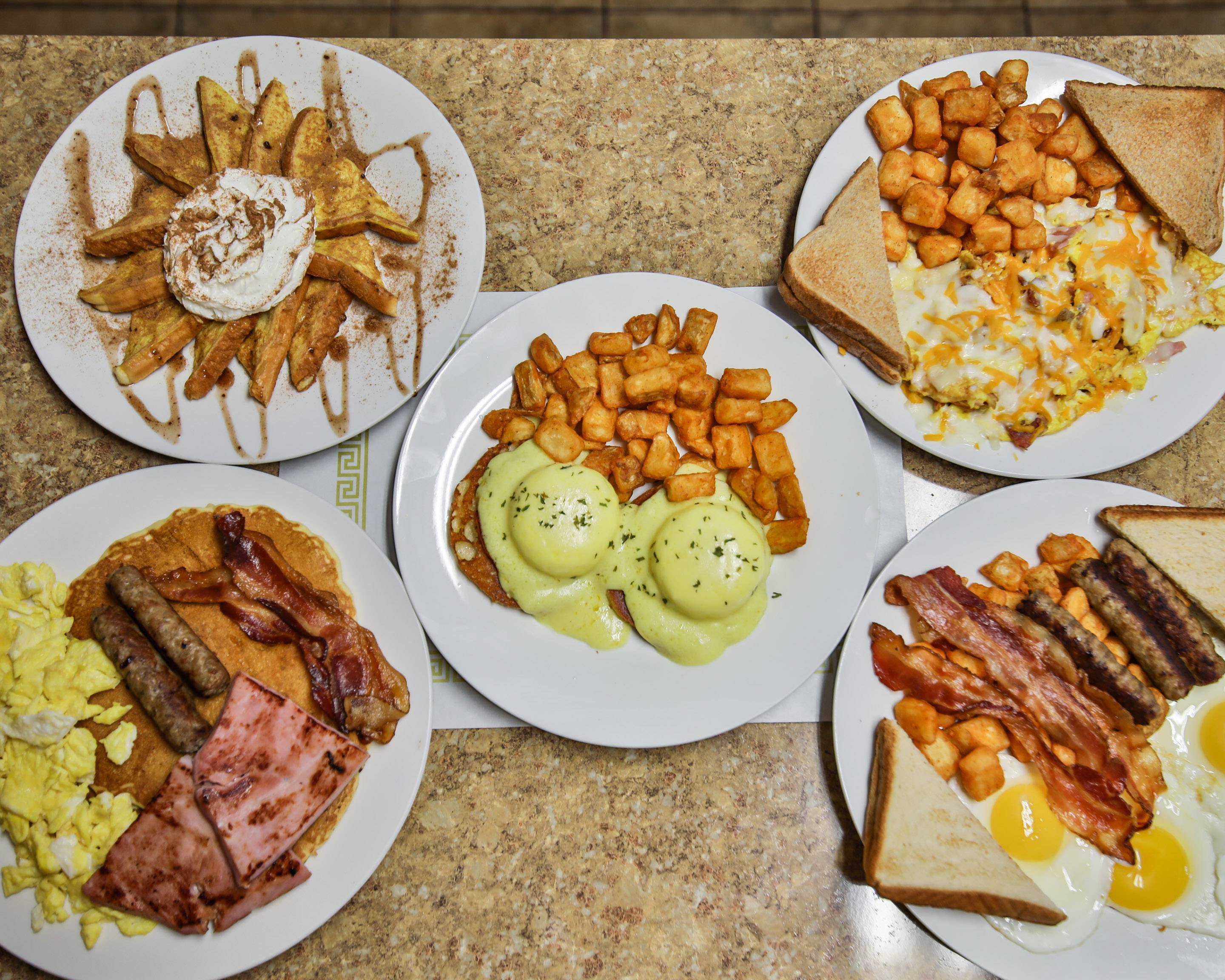 Dunk N Munch Menu Fall River • Order Dunk N Munch Delivery Online ...