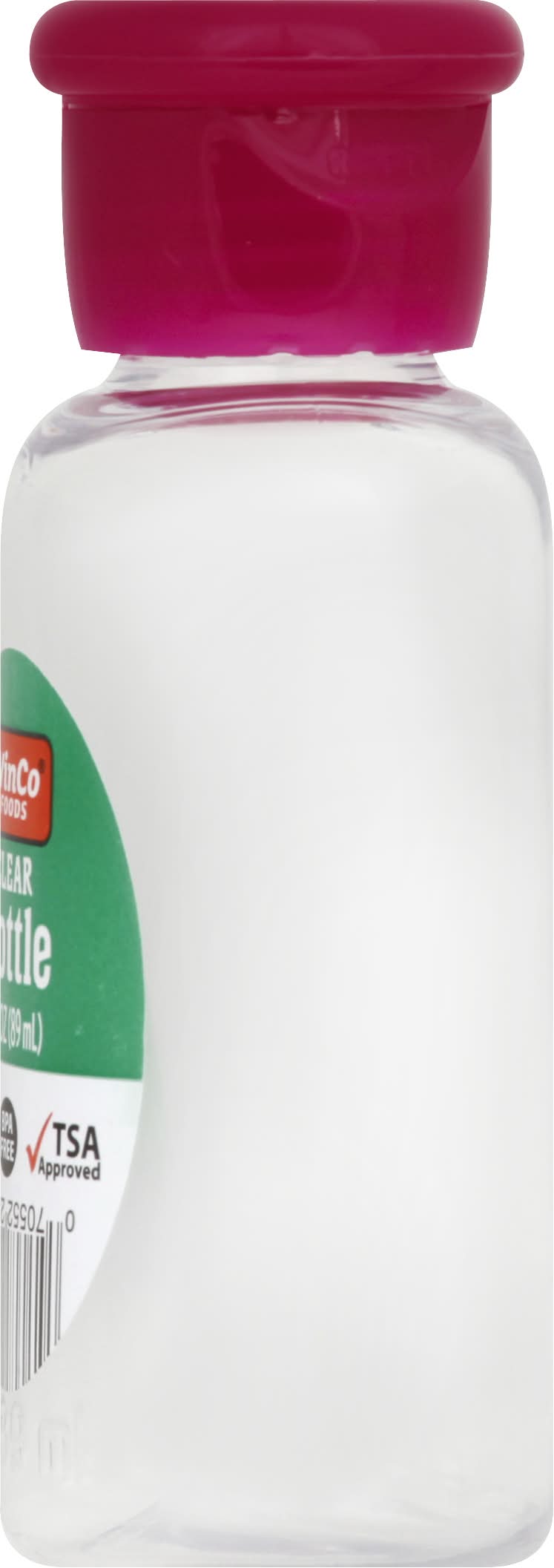 WinCo Foods Foods Delivery Near Me | Order Online | Uber Eats