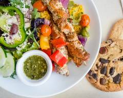 Order Zoe's Kitchen (8018 Park Lane; Suite 100) Menu Delivery in Dallas ...