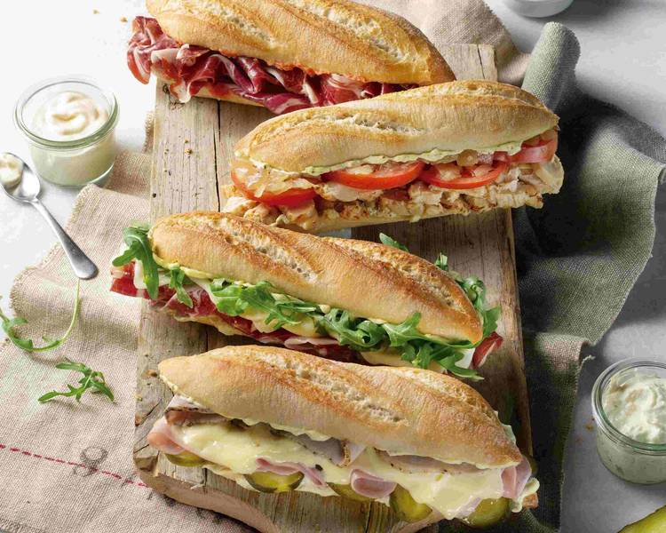 Order Rodilla Sandwiches. Madrid 1939 (Wynwood) - Menu & Prices - Miami ...