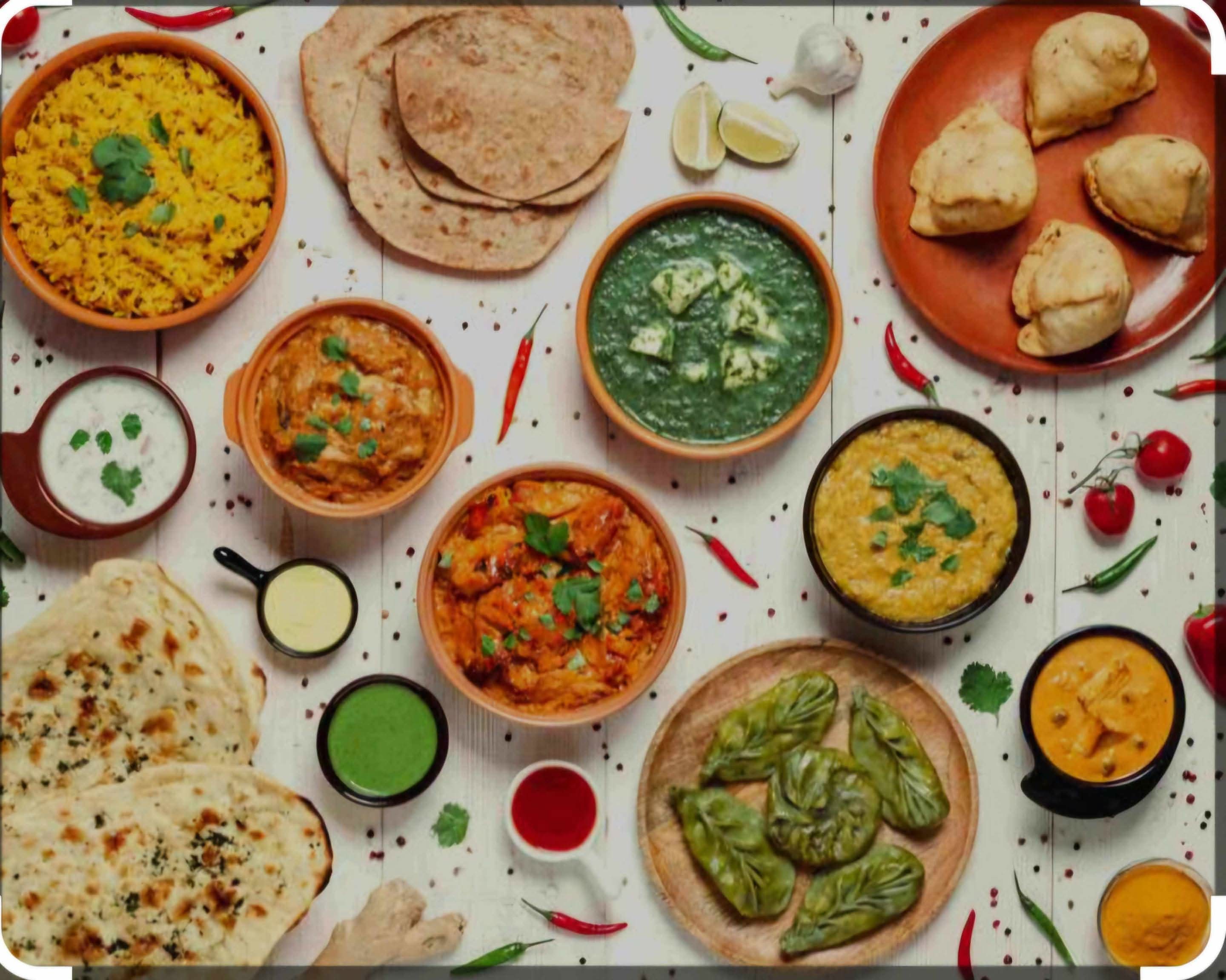 Legacy Of India Merimbula Menu Takeout in Merimbula | Delivery Menu ...