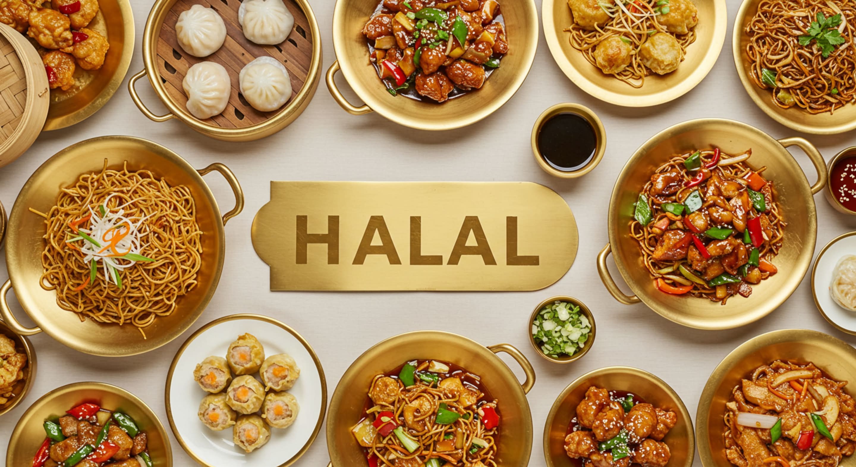 Happy Garden Menu Deals & Prices - London Delivery - Order with Uber Eats