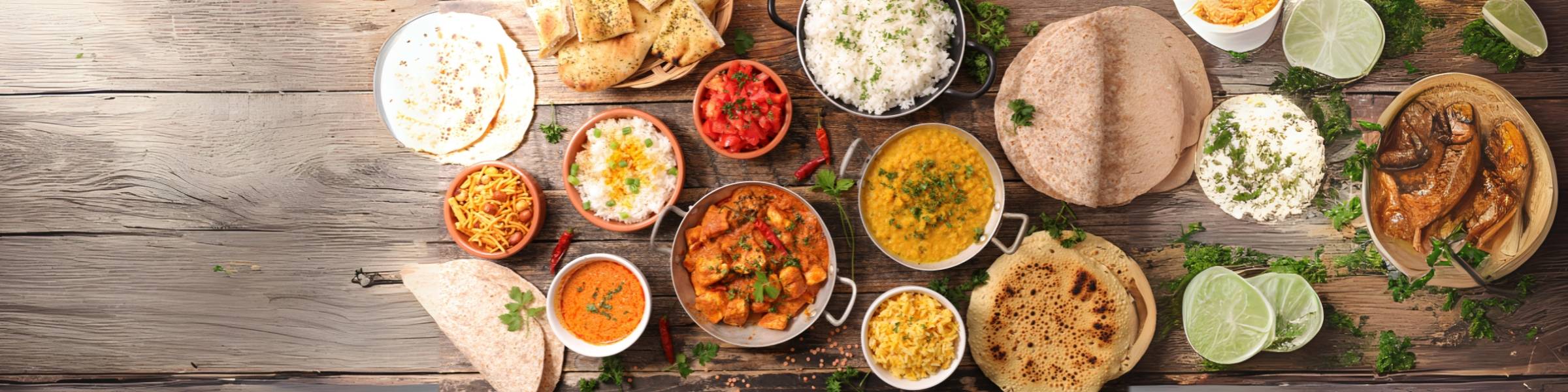 Order Punjabi Curry Junction (2634 Alum Rock Ave) - Menu & Prices - San ...