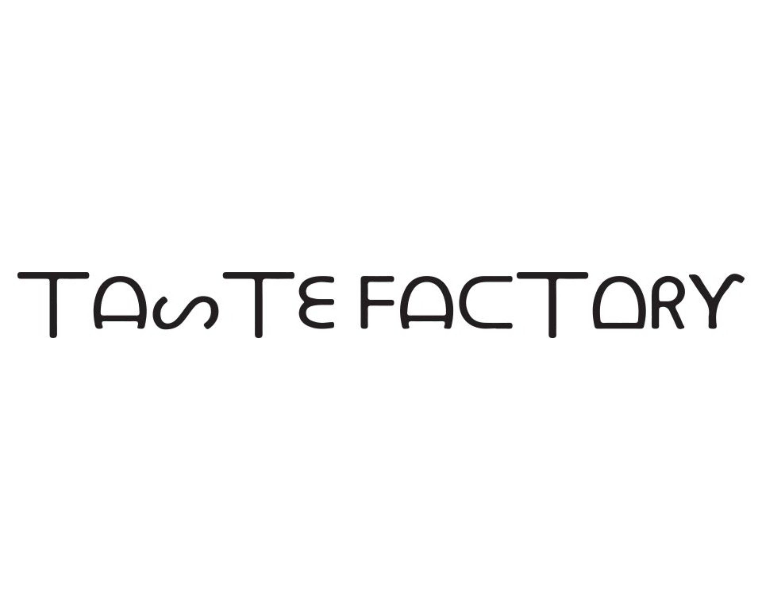 Taste Factory a domicilio en Santiago de los Caballeros, República ...