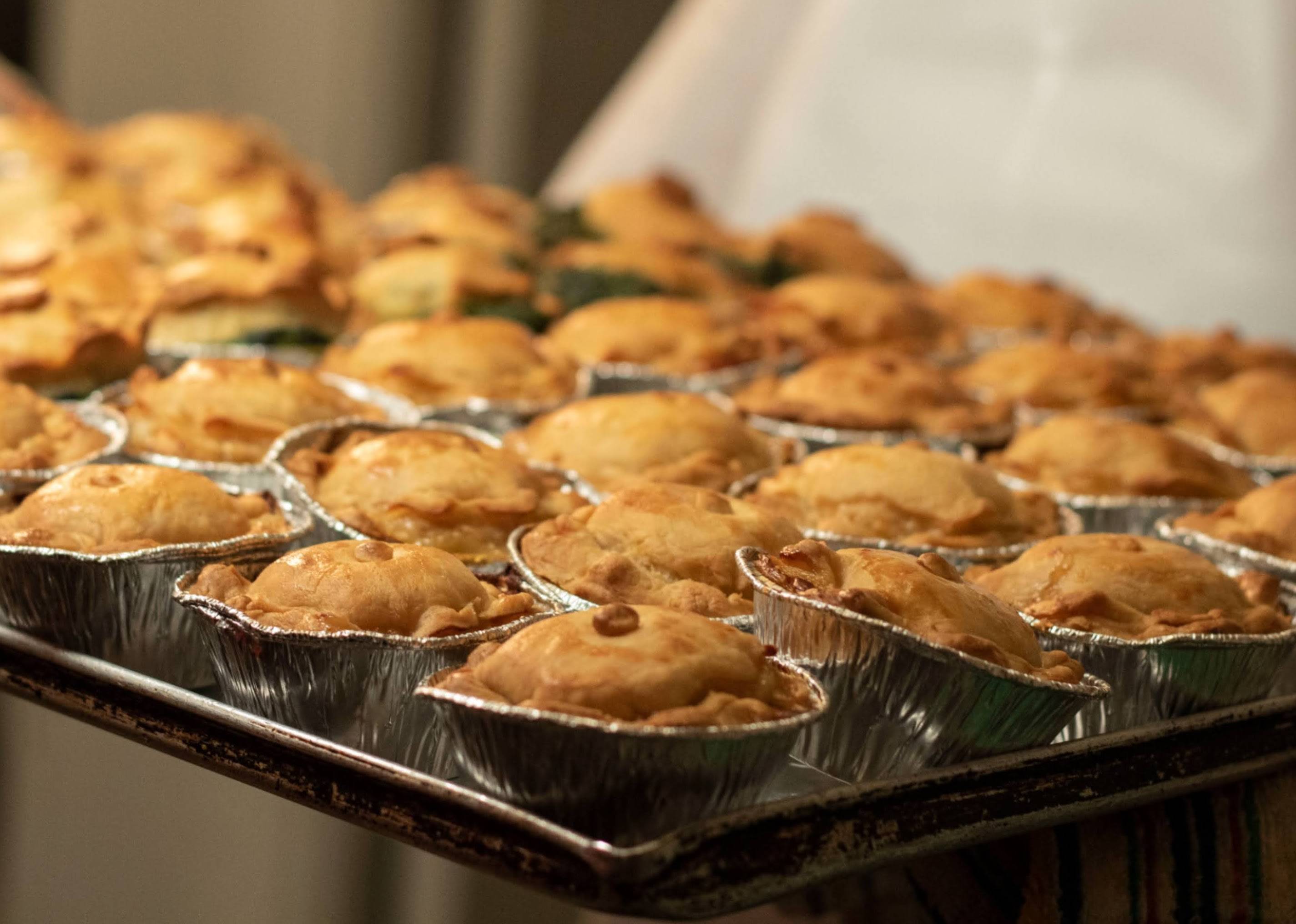 Entregas de Chef Comida Pronta em Lisboa – Menu e preços | Uber Eats