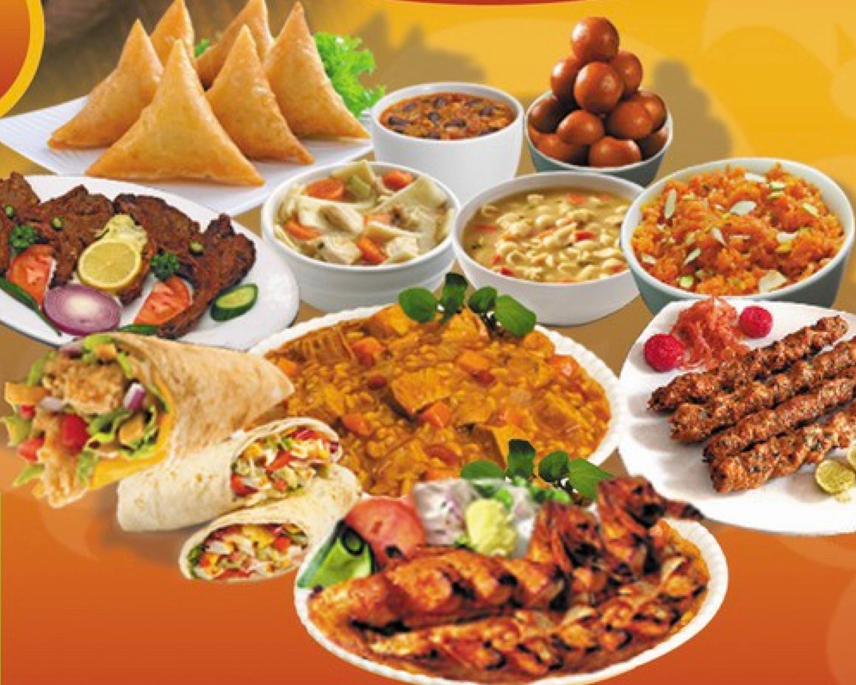 Order Shahi Grill (Lawrenceville) Delivery in Atlanta | Menu & Prices ...