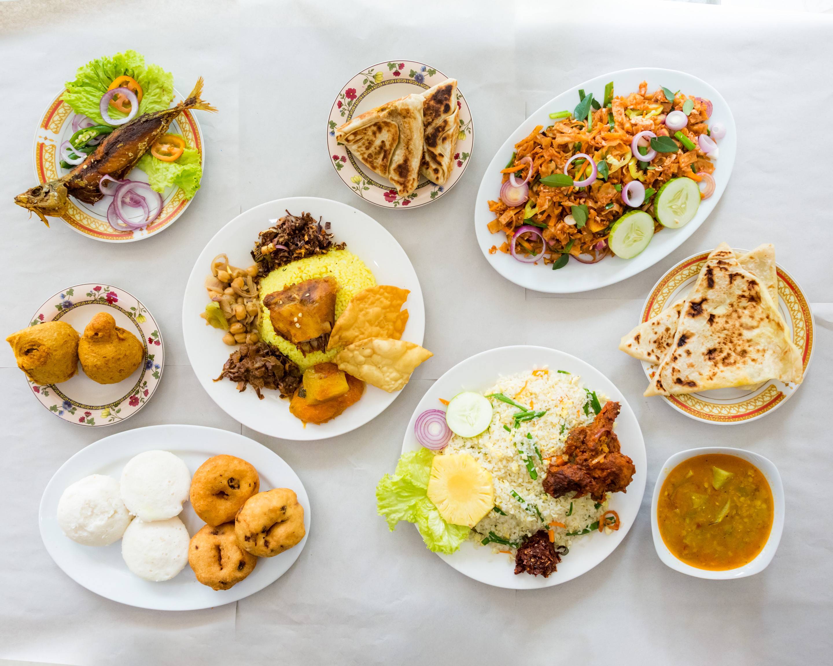 THE 10 BEST Dosa Delivery in Colombo - Order Dosa Near Me | Uber Eats