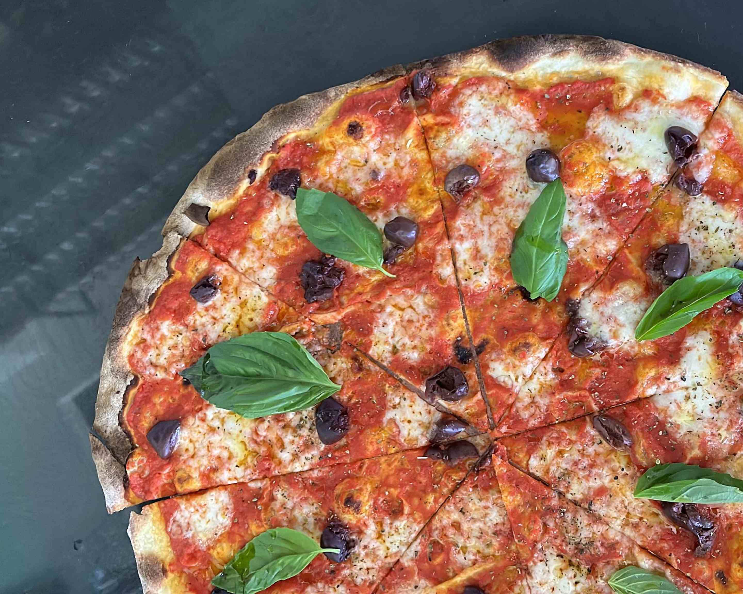 Order Petralunga Menu Delivery in North Bay Village | Menu & Prices ...