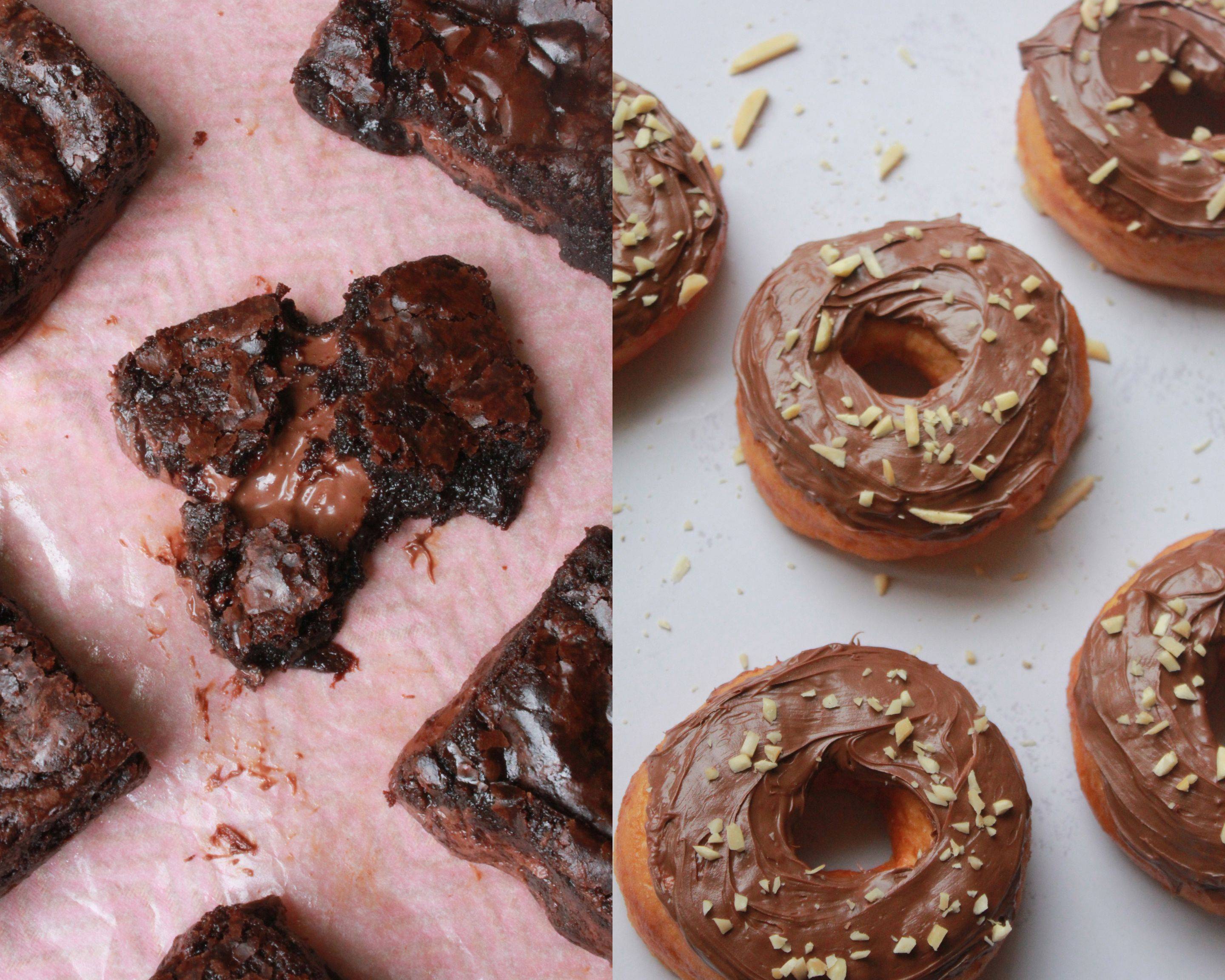 Order Brown Sugar - Colombo 03 Menu Delivery【Menu & Prices】| Colombo ...