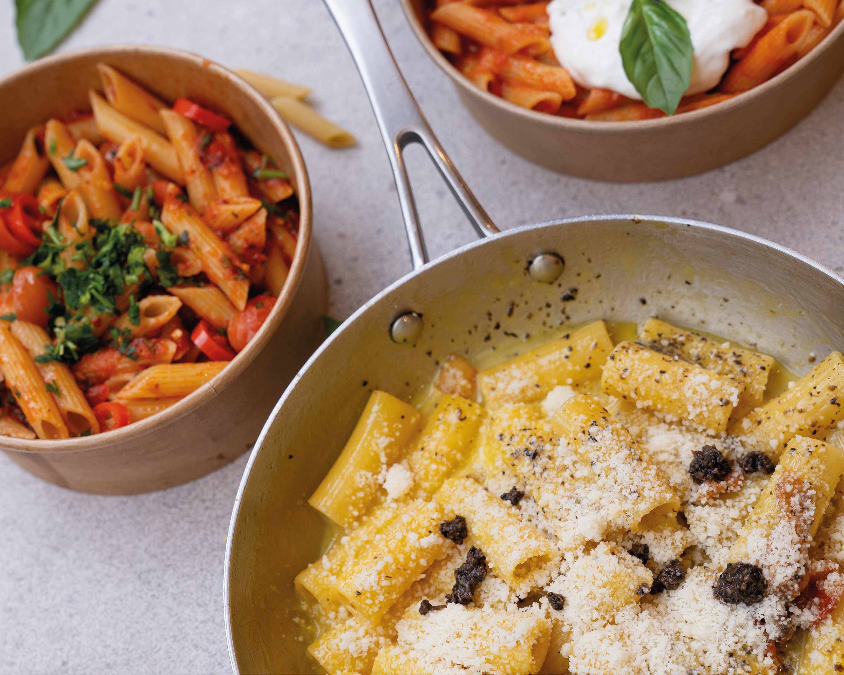 Guidos (Camden) Menu Deals & Prices - London Delivery - Order with Uber ...