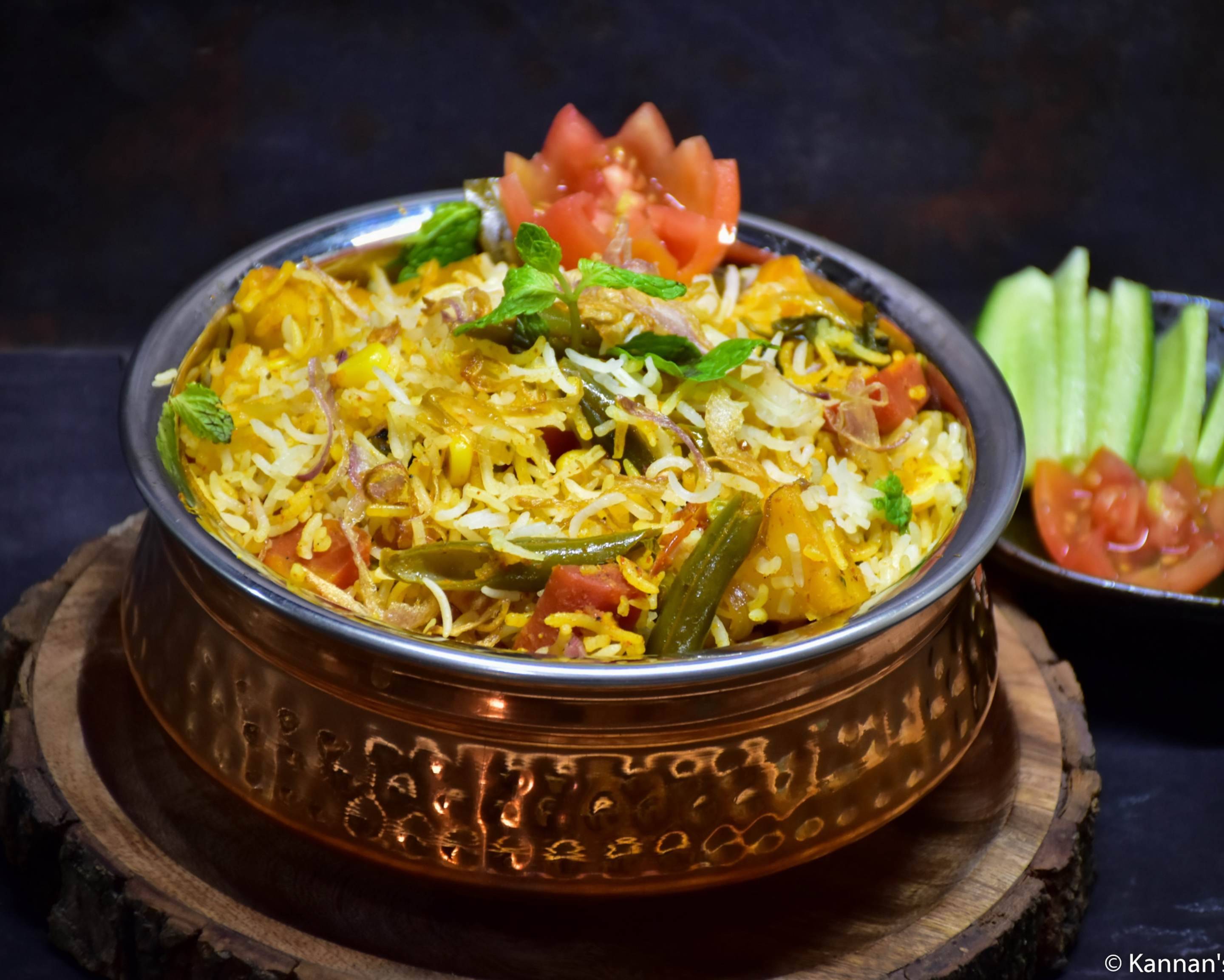 Taj India - Modern Indian Cuisine (65 Bath St) Menu Providence • Order ...
